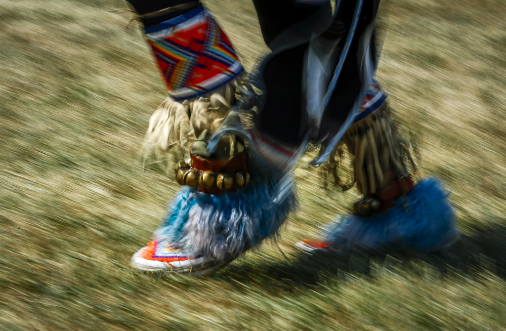 2022 Roasting Ears of Corn Festival - lehighvalleylive.com