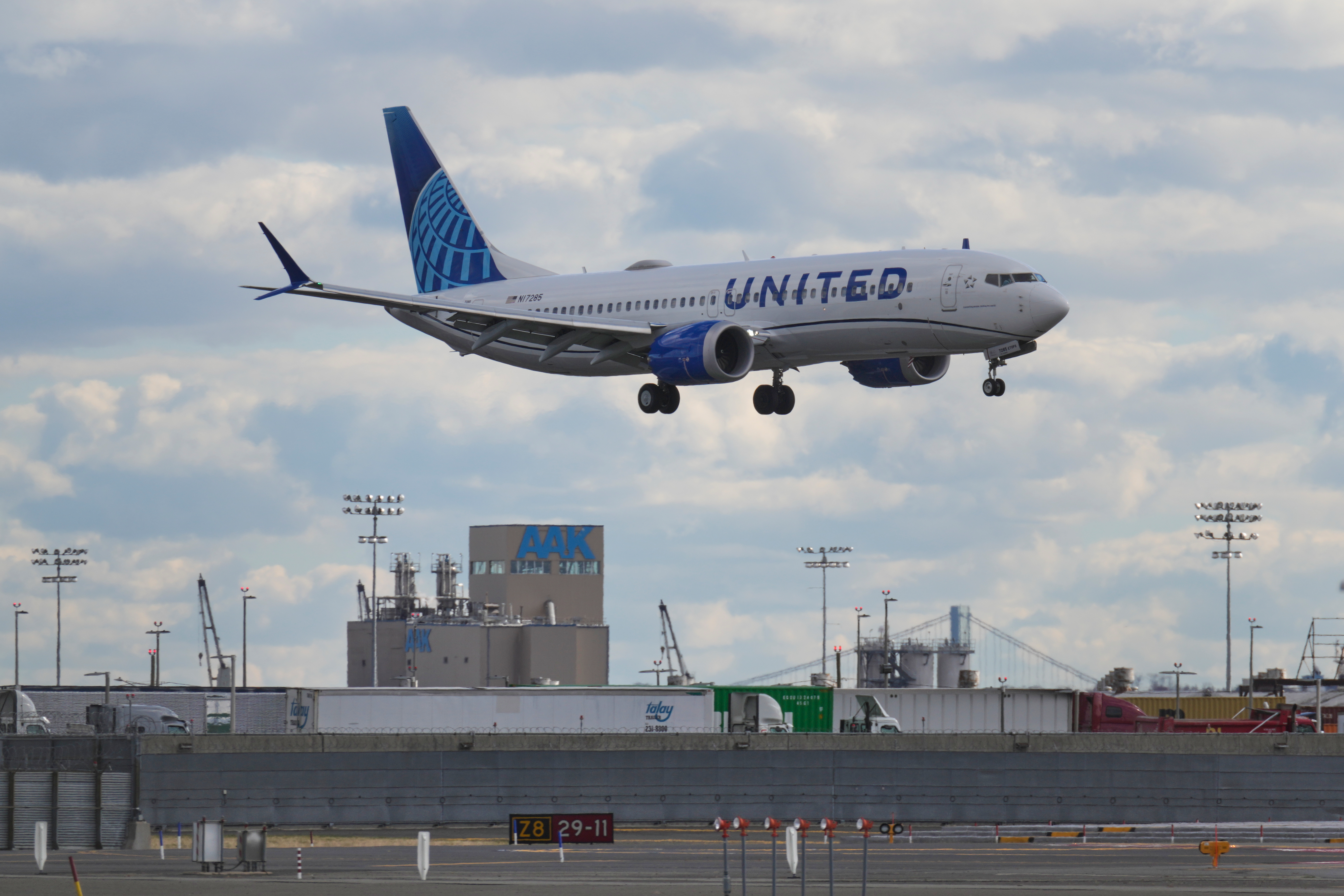 New Jersey Traffic, Transit & Public Transportation News - NJ.com