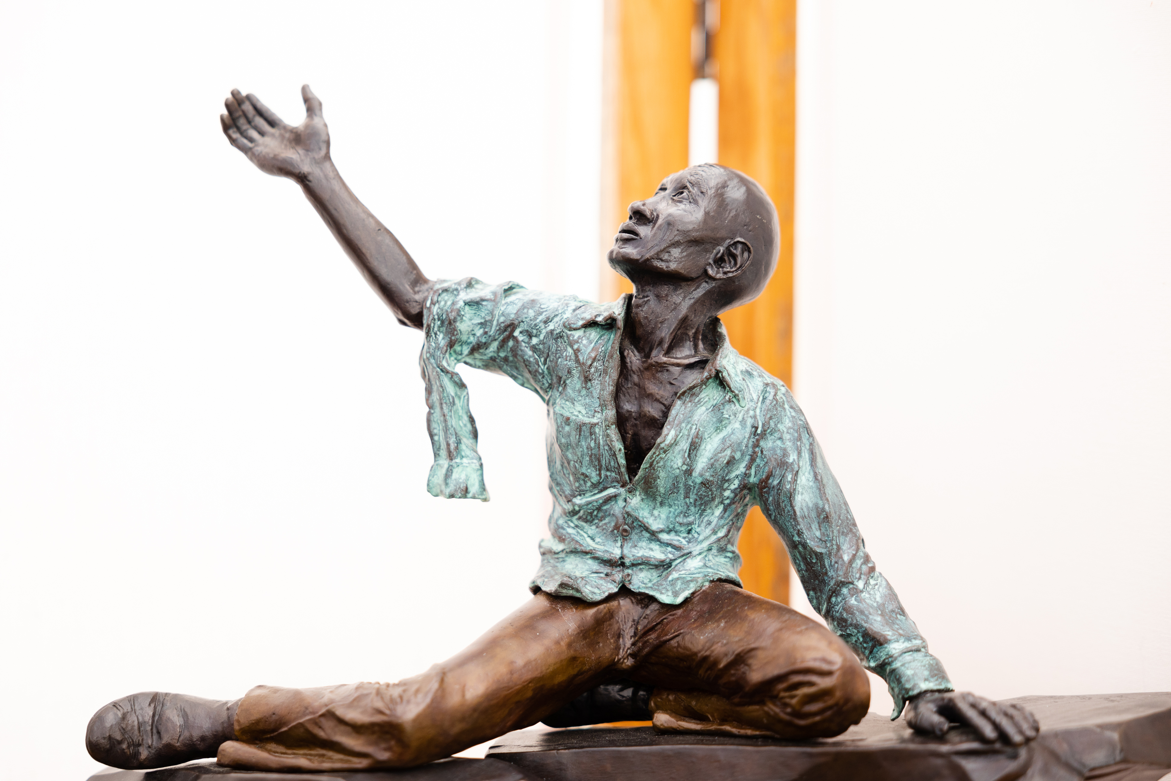 Ann Arbor Art Fair Day 2 - mlive.com