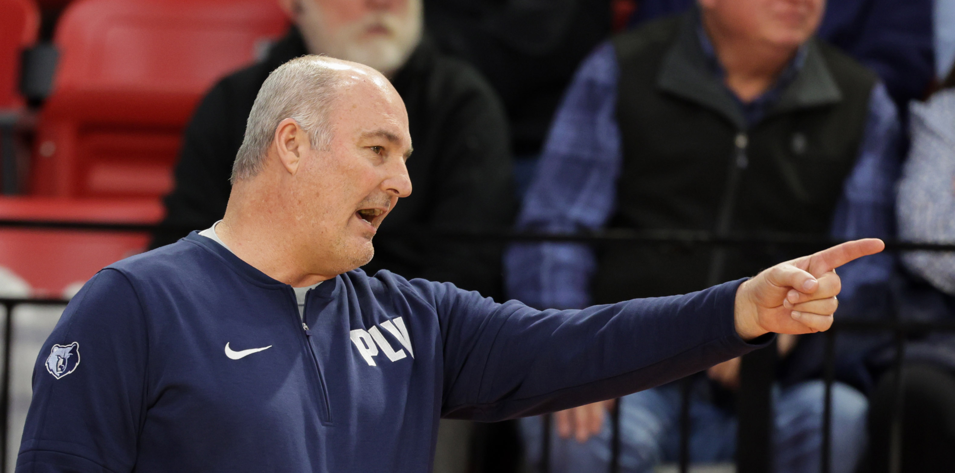 AHSAA Northeast Regional Basketball-3A - al.com