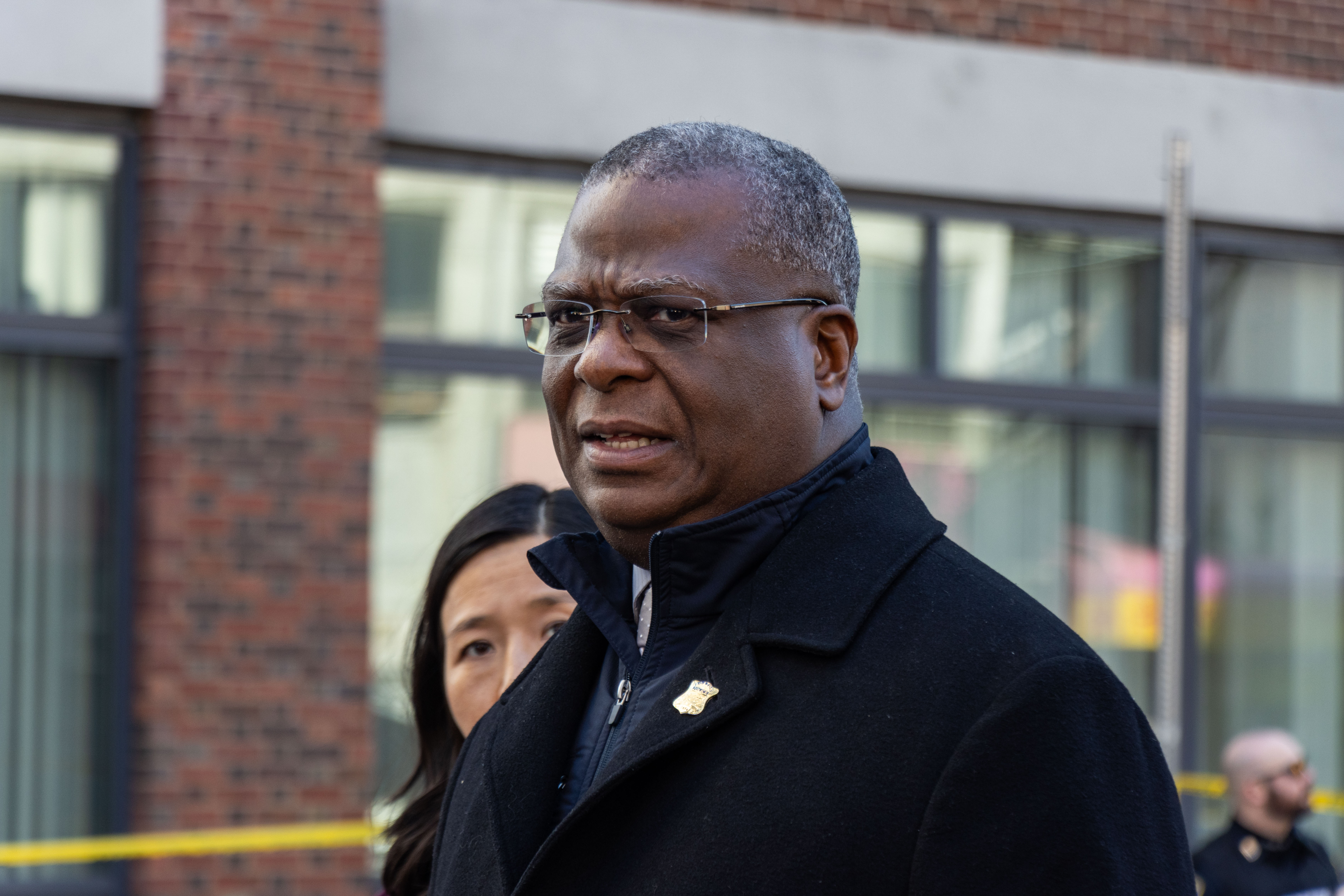 cambridge shooting - masslive.com
