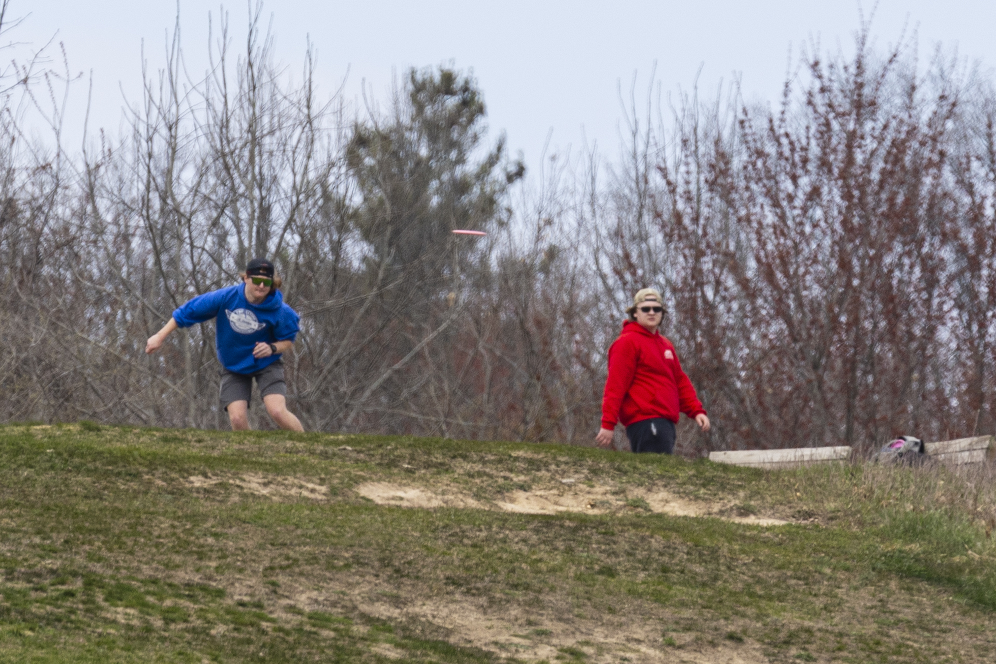 Kent County Parks: Johnson Park - mlive.com