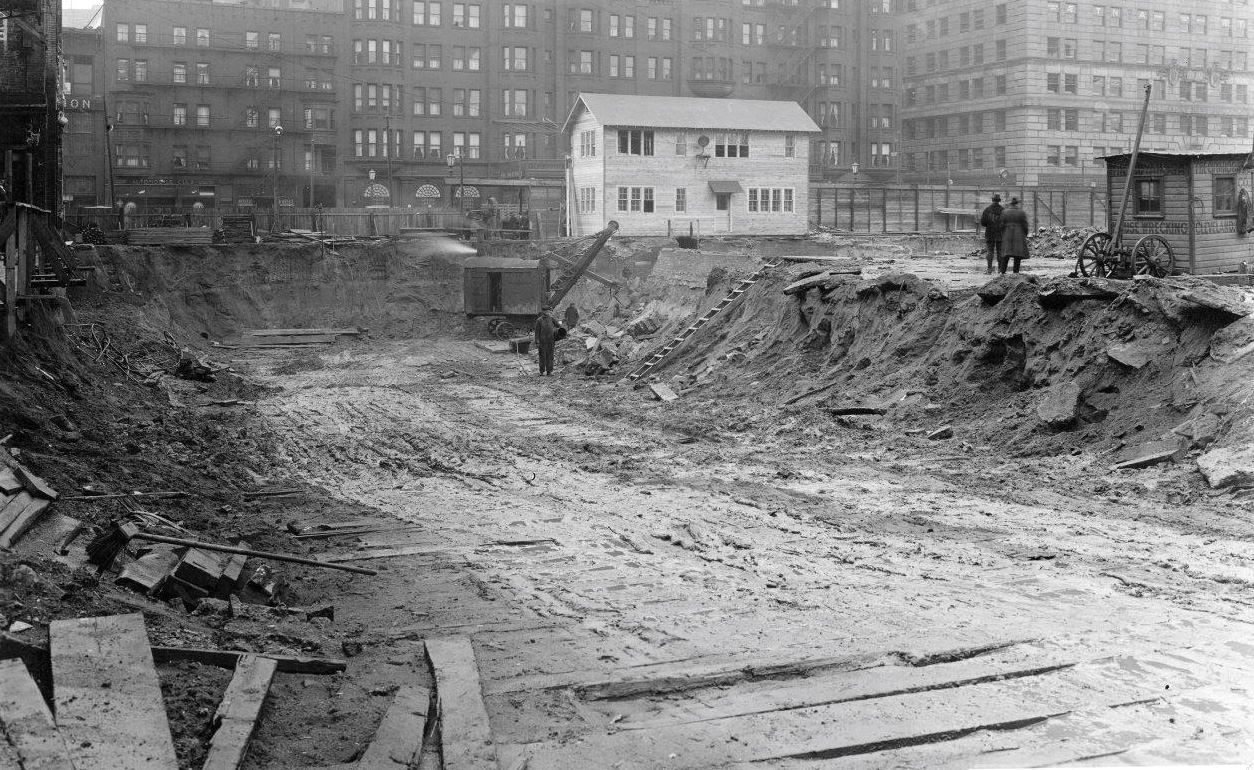 A look at the Federal Reserve Bank of Cleveland, August 8, 2023 ...