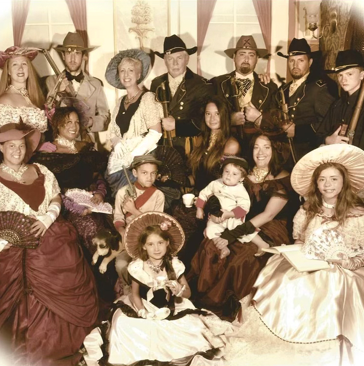 Buffalo Tops victim Roberta Drury couldn't show up without a smile ...