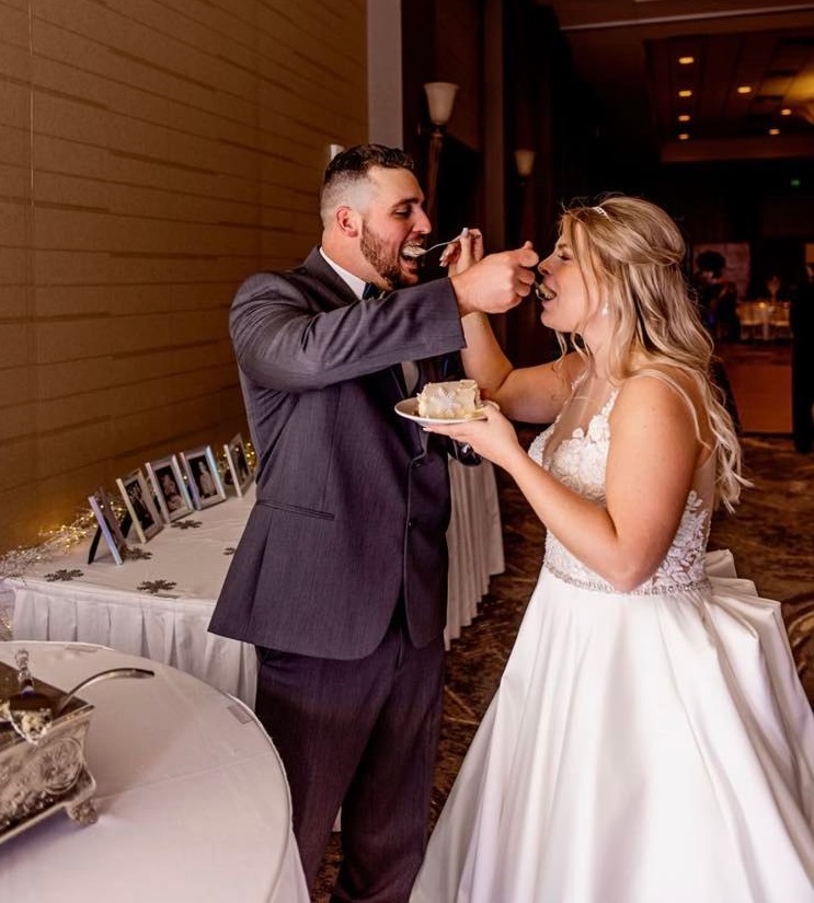 Samuel R. Jajo, Bay City man who donated organs after suffering fatal ...