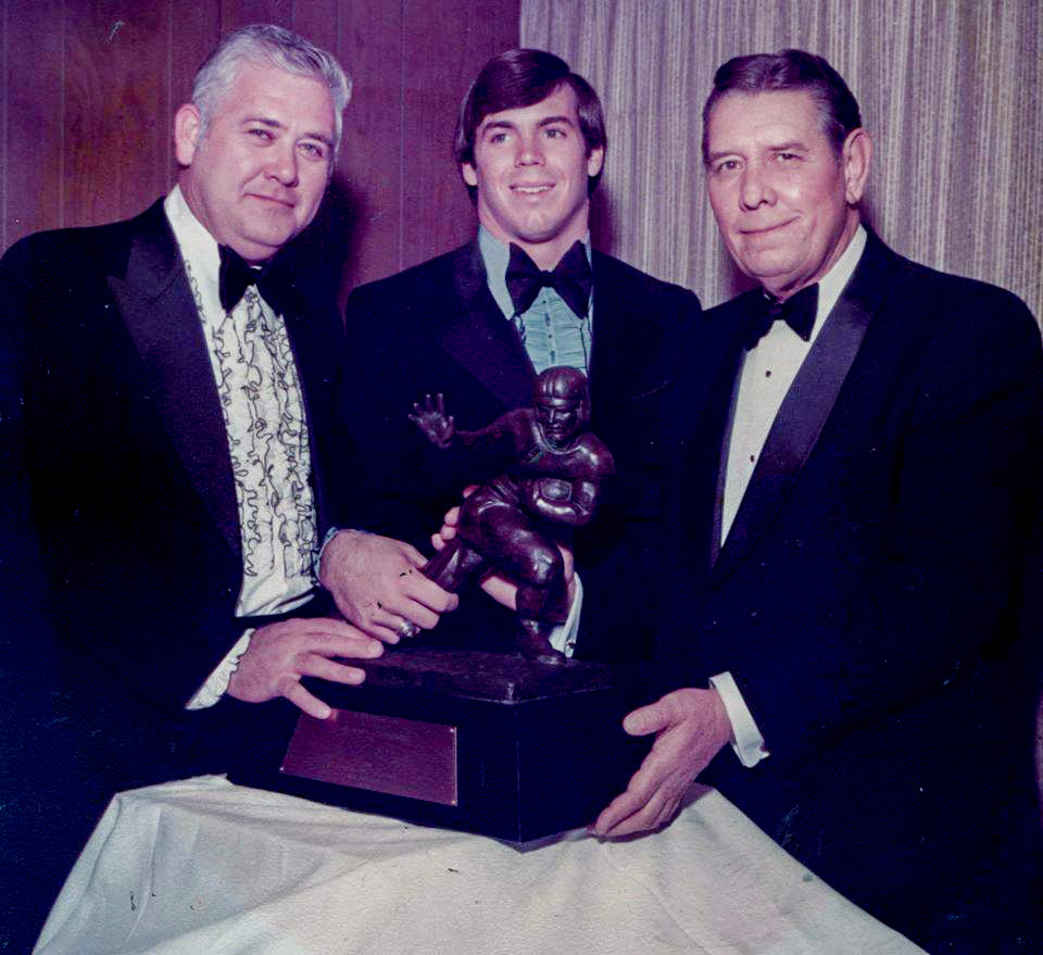 Bill Lumpkin - al.com