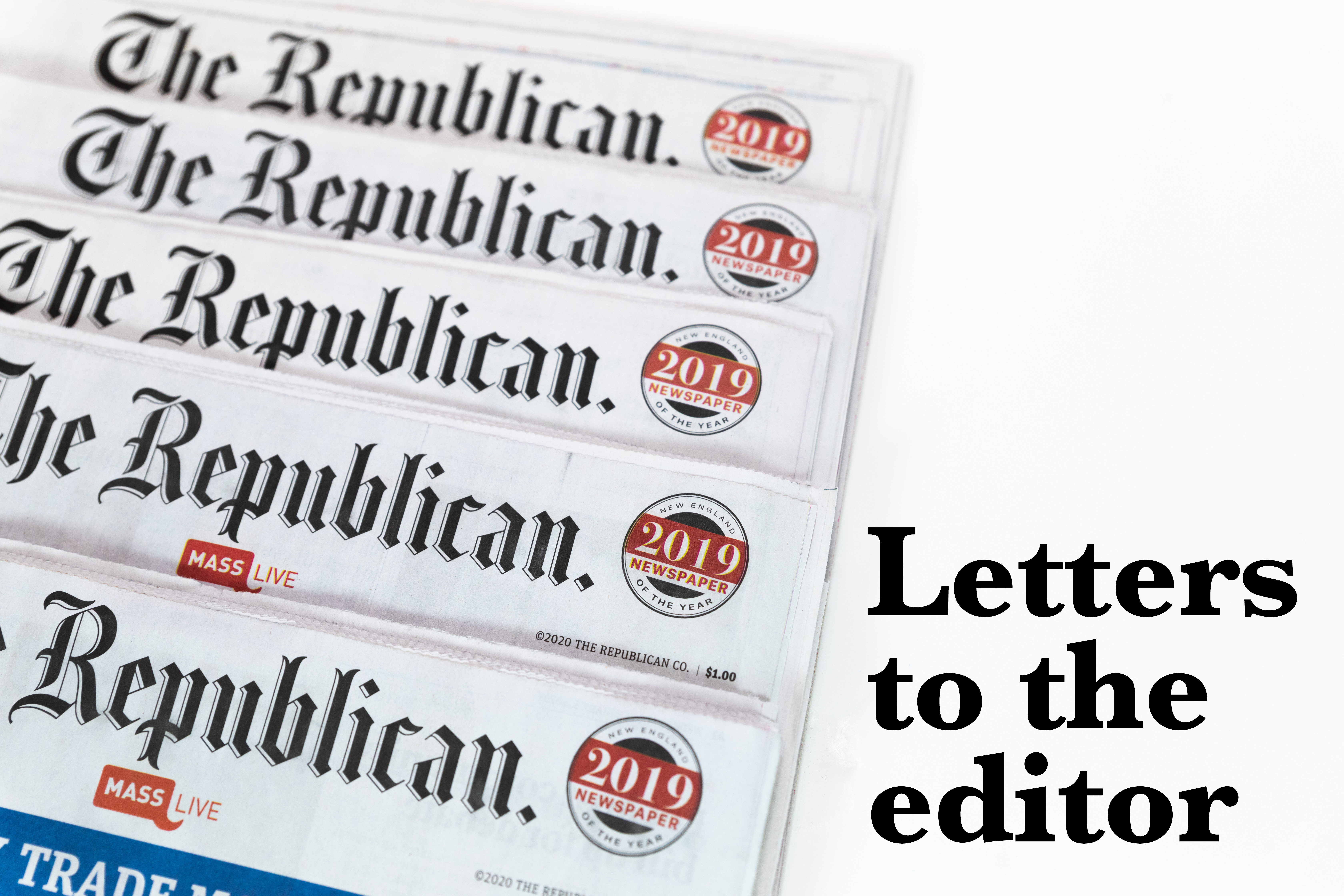 Vaccine distribution has many challenges; we have a lot to learn (Letters)