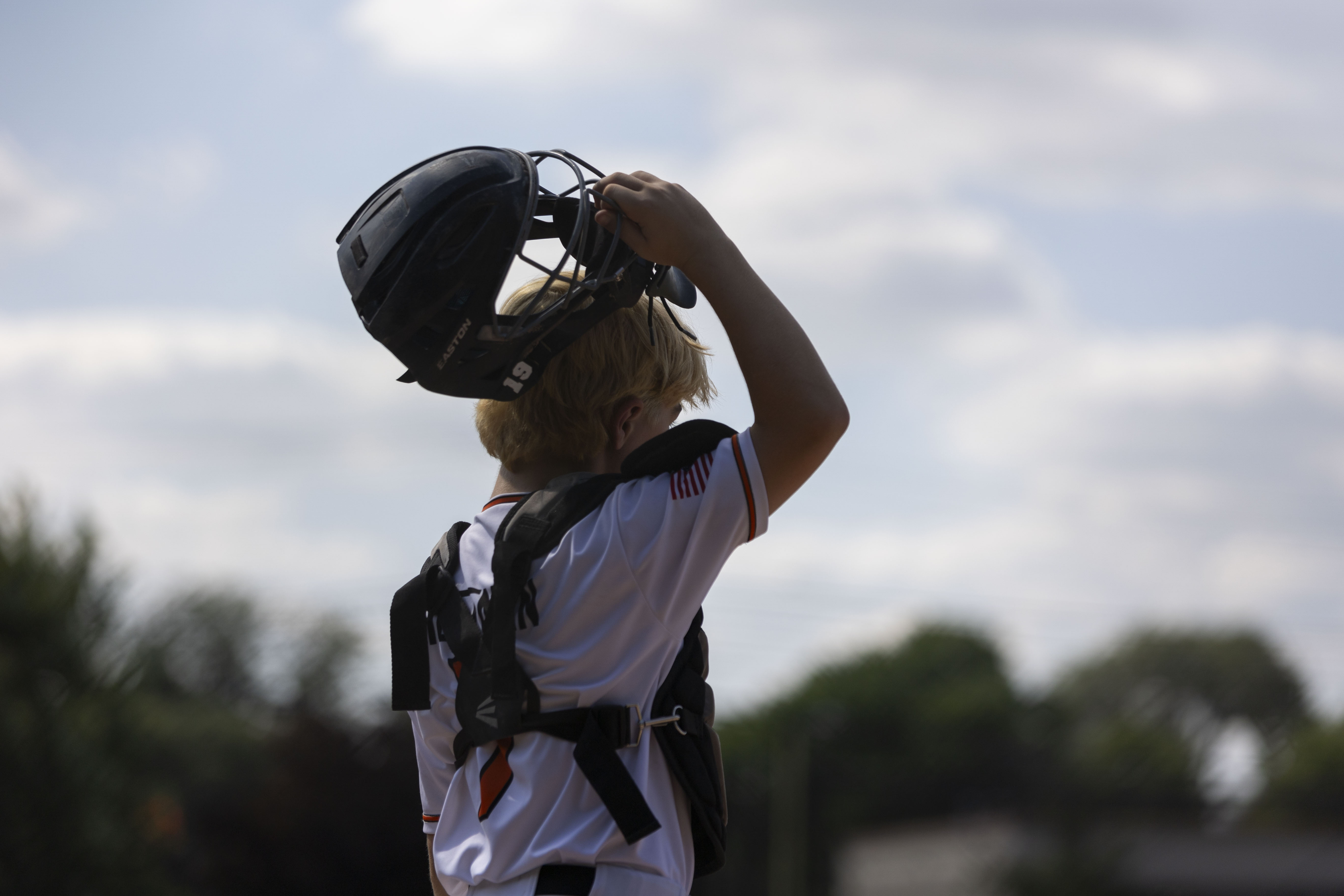 Michigan Little League State Tournament 2024 - mlive.com