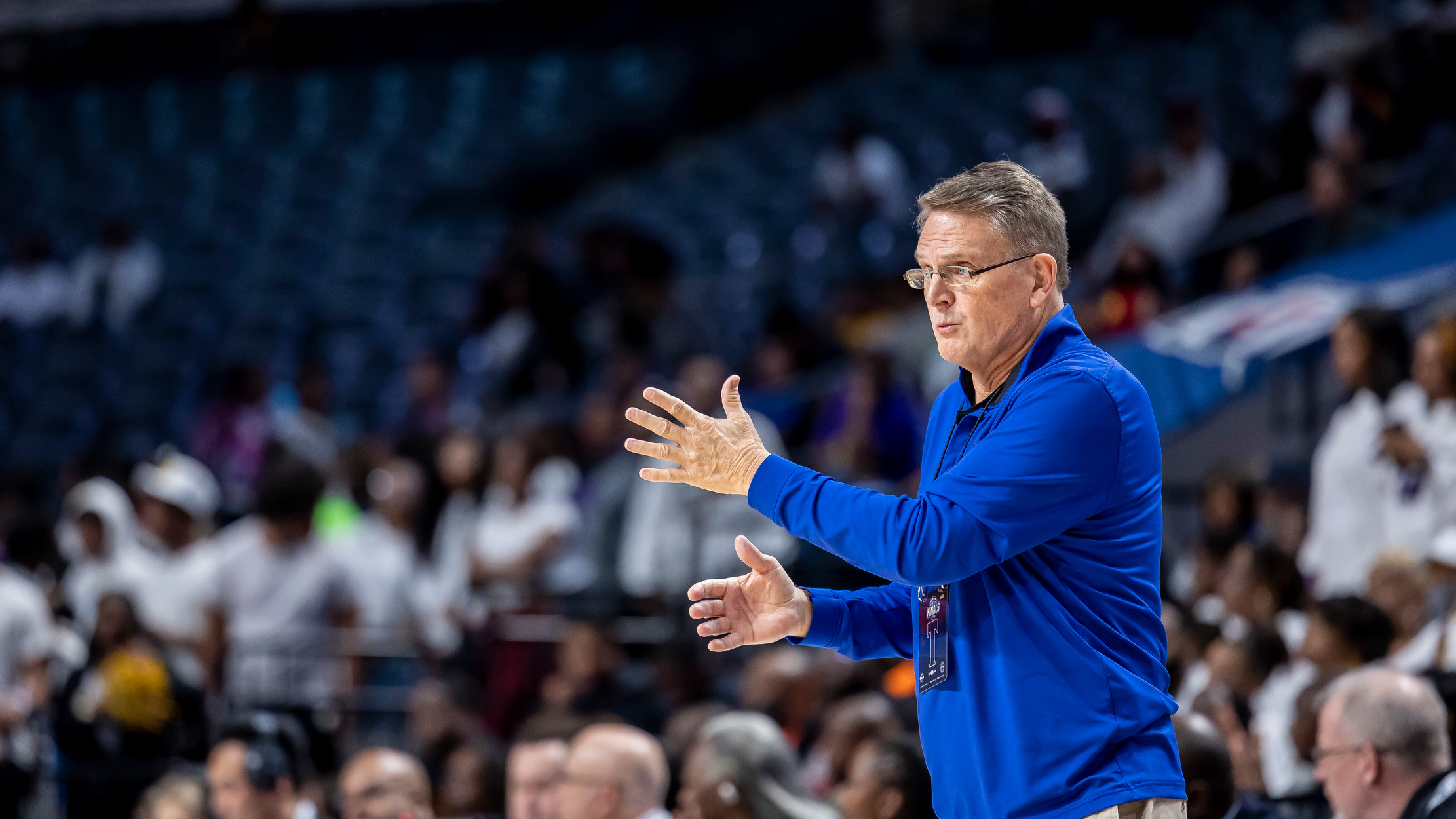 AHSAA 5A girls final: Pleasant Grove vs. Arab - al.com