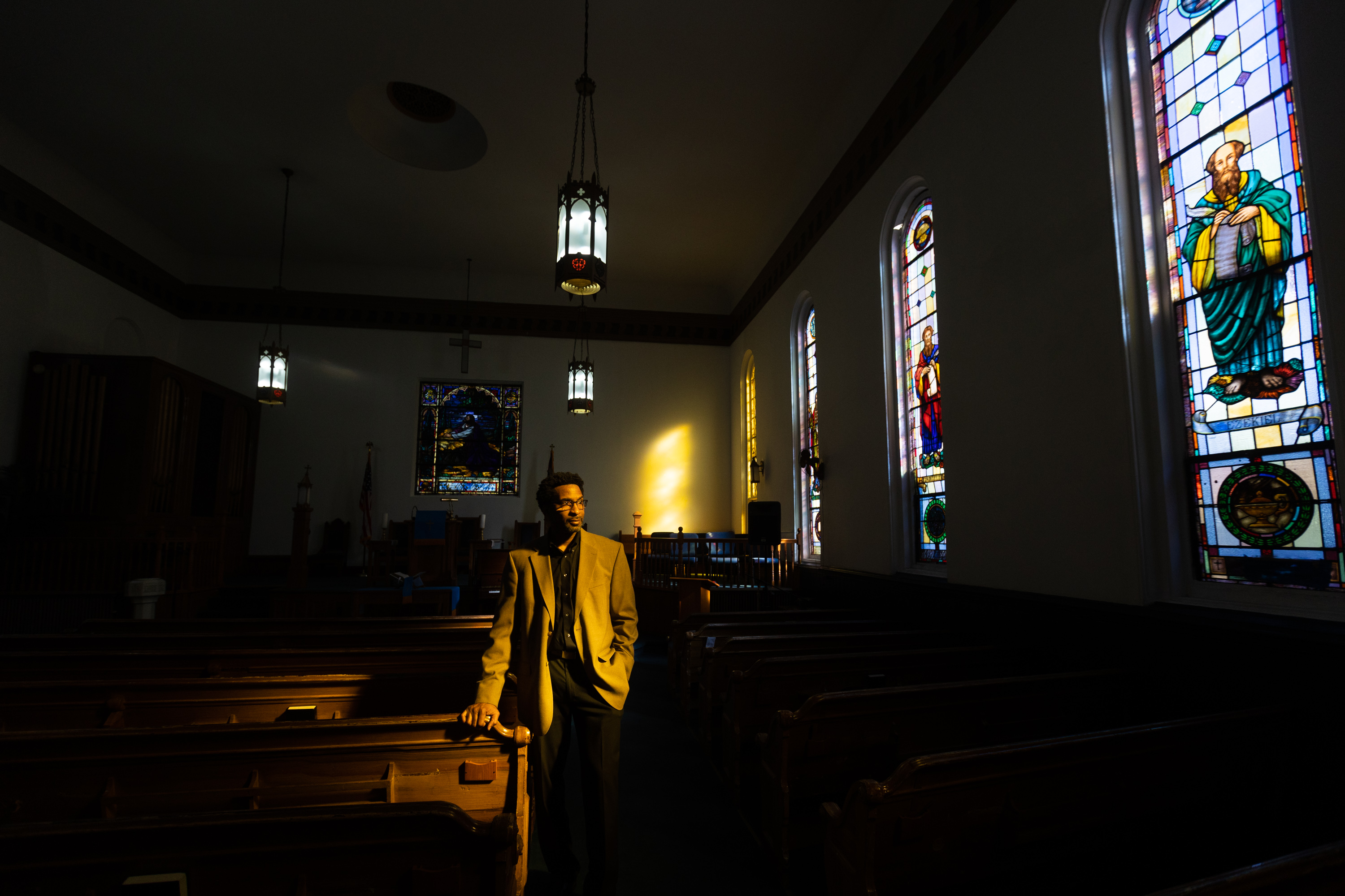 Jersey Journal's 2023 Pictures of the Year - nj.com