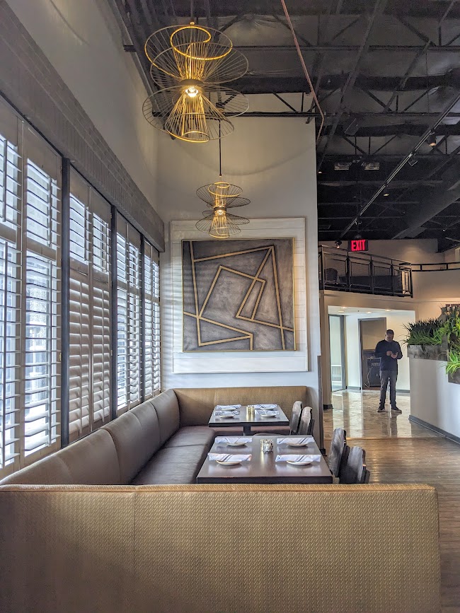 Hecks Beachwood - cleveland.com