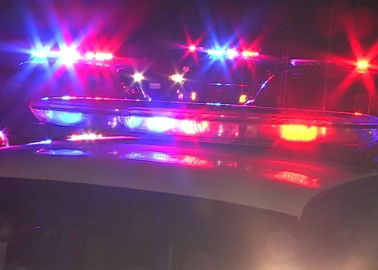 boston crime - masslive.com