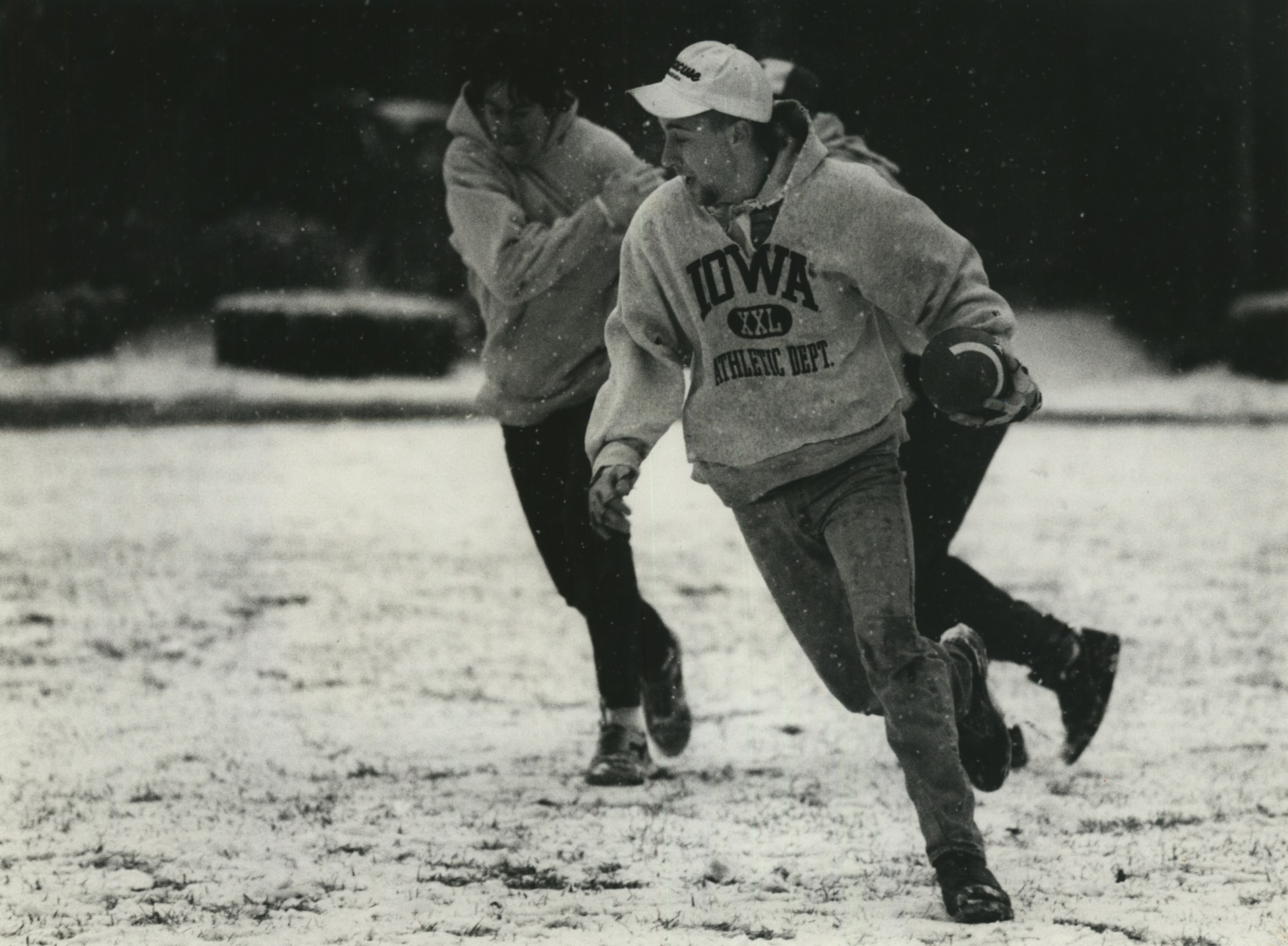 A look back at Cazenovia College through the years - syracuse.com
