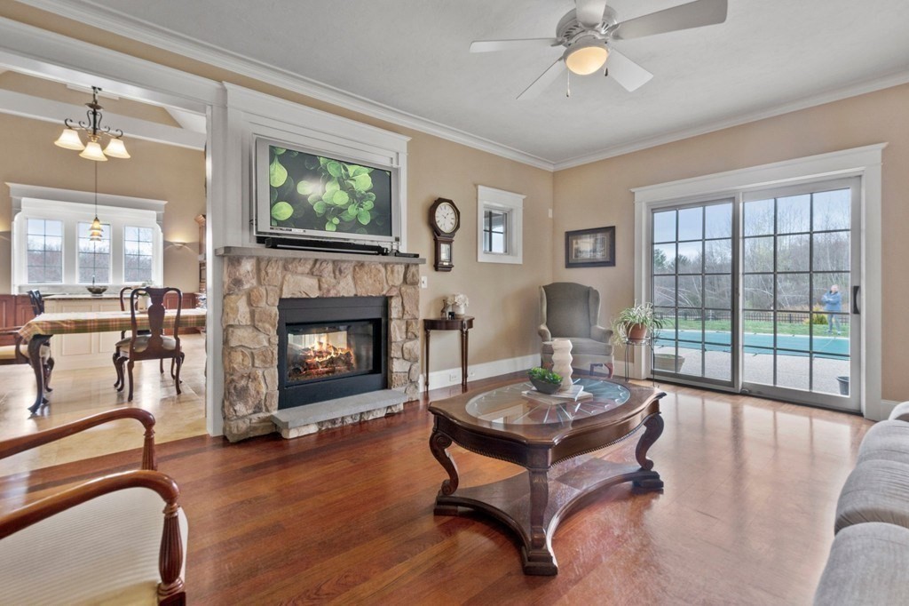 Broken Creek Vineyard & Winery for sale as owners hope to cross other ...