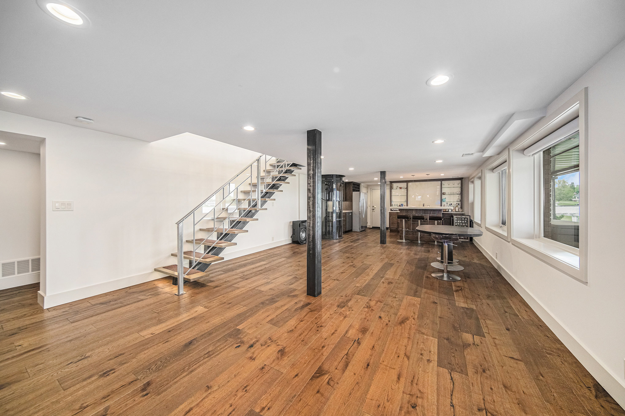 House of the Week: 126 Robindale Court in Columbia Township - mlive.com