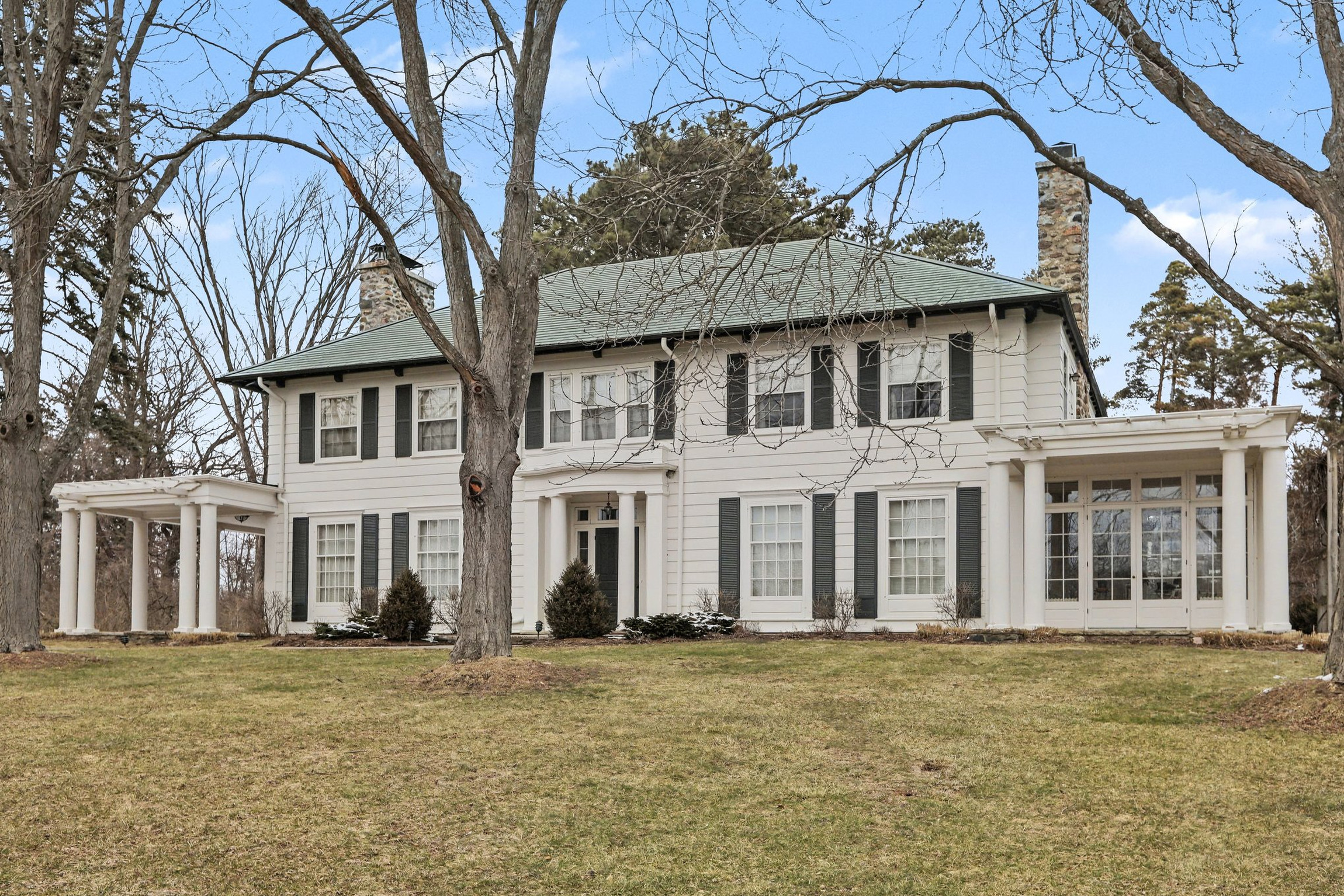 Michigan Real Estate News - MLive.com
