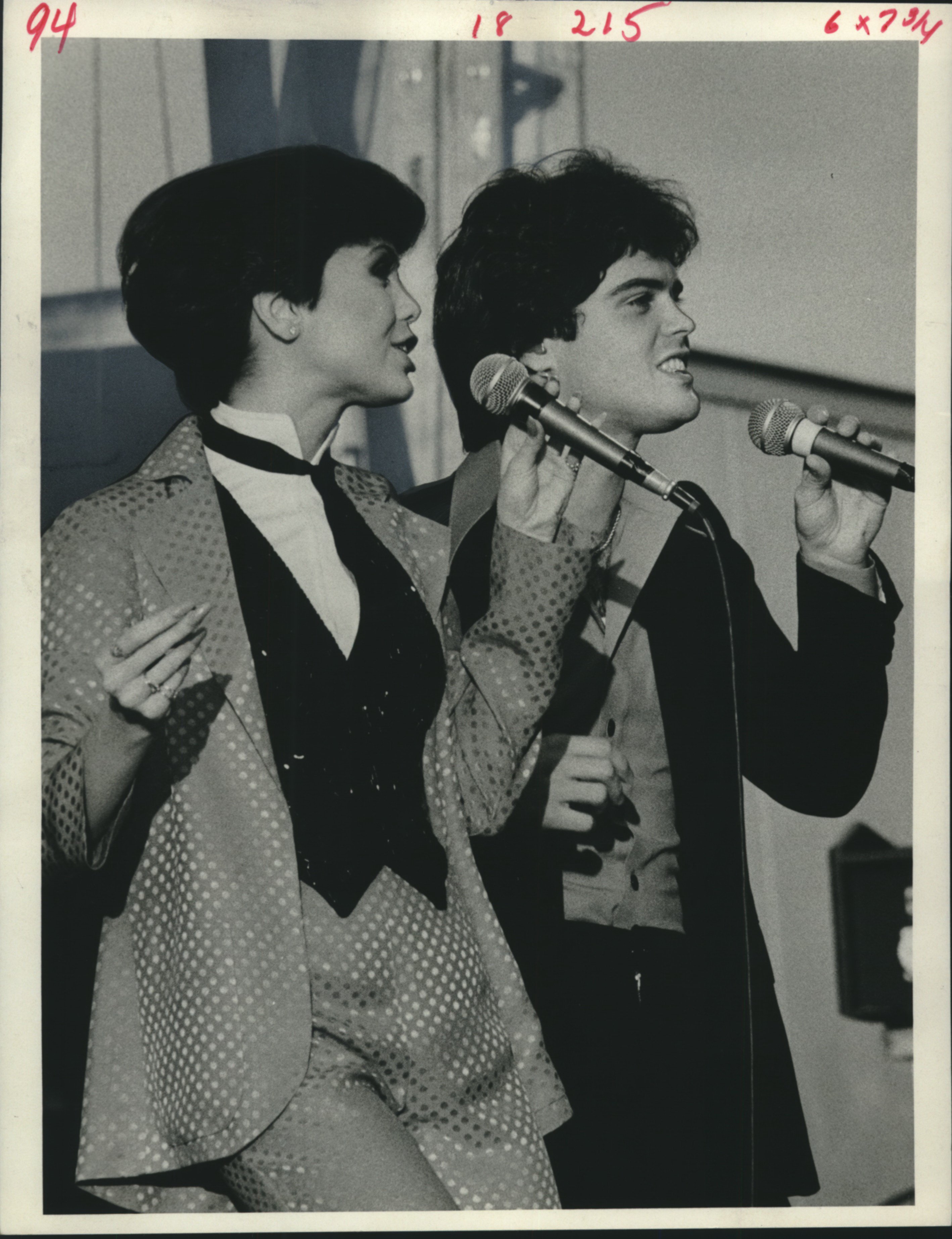 Vintage Photos: '70s concerts in Syracuse - syracuse.com