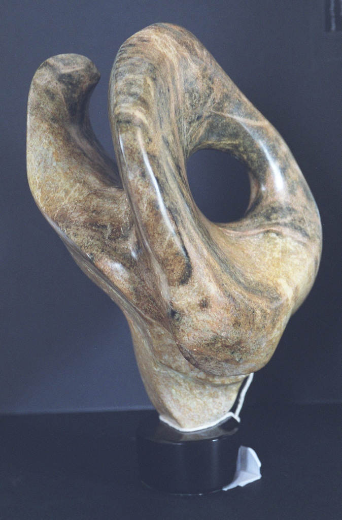 Len Fishman, 1933-2022: Syracuse orthodontist, professor, artist ...