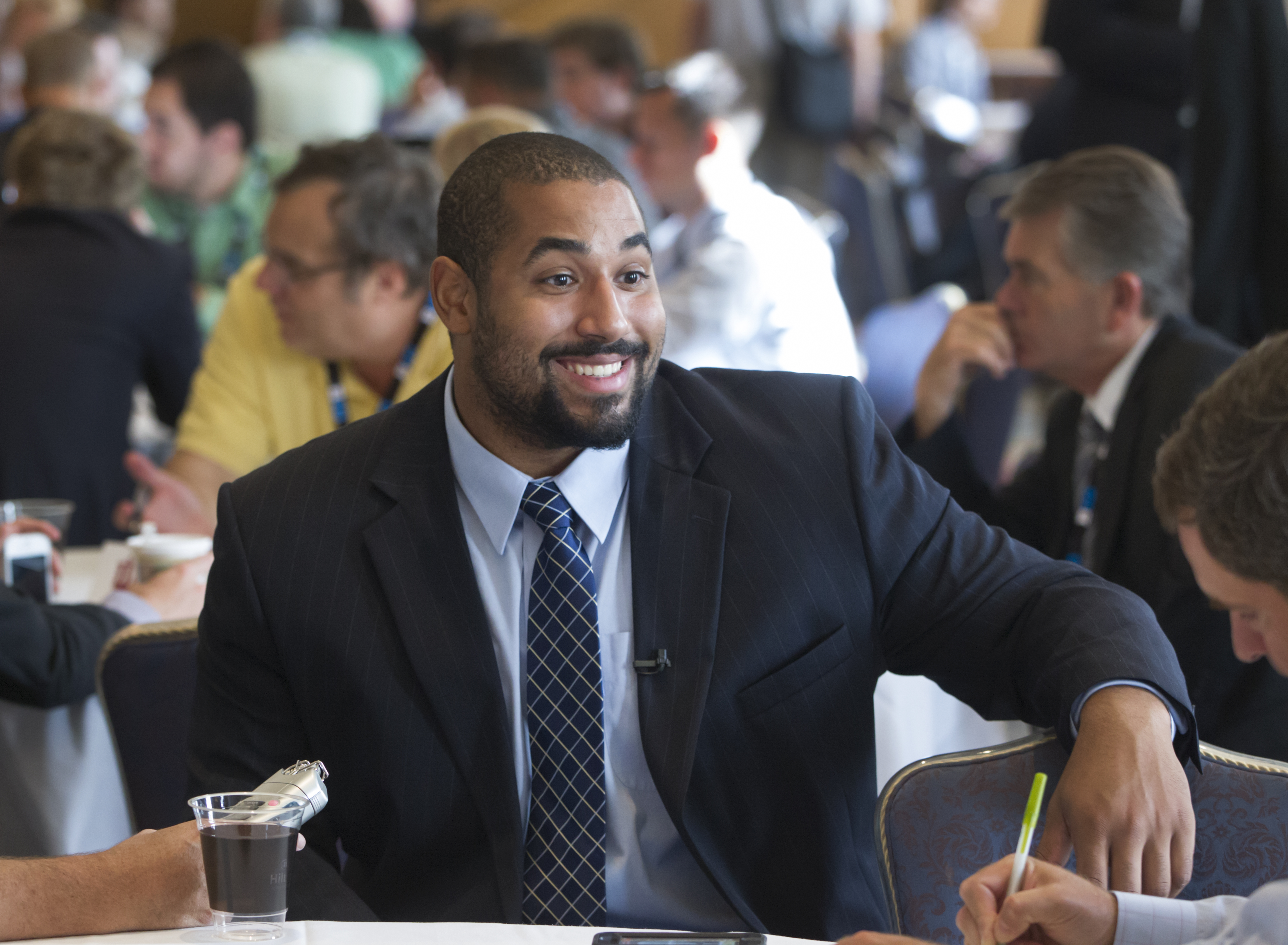 john urschel - pennlive.com
