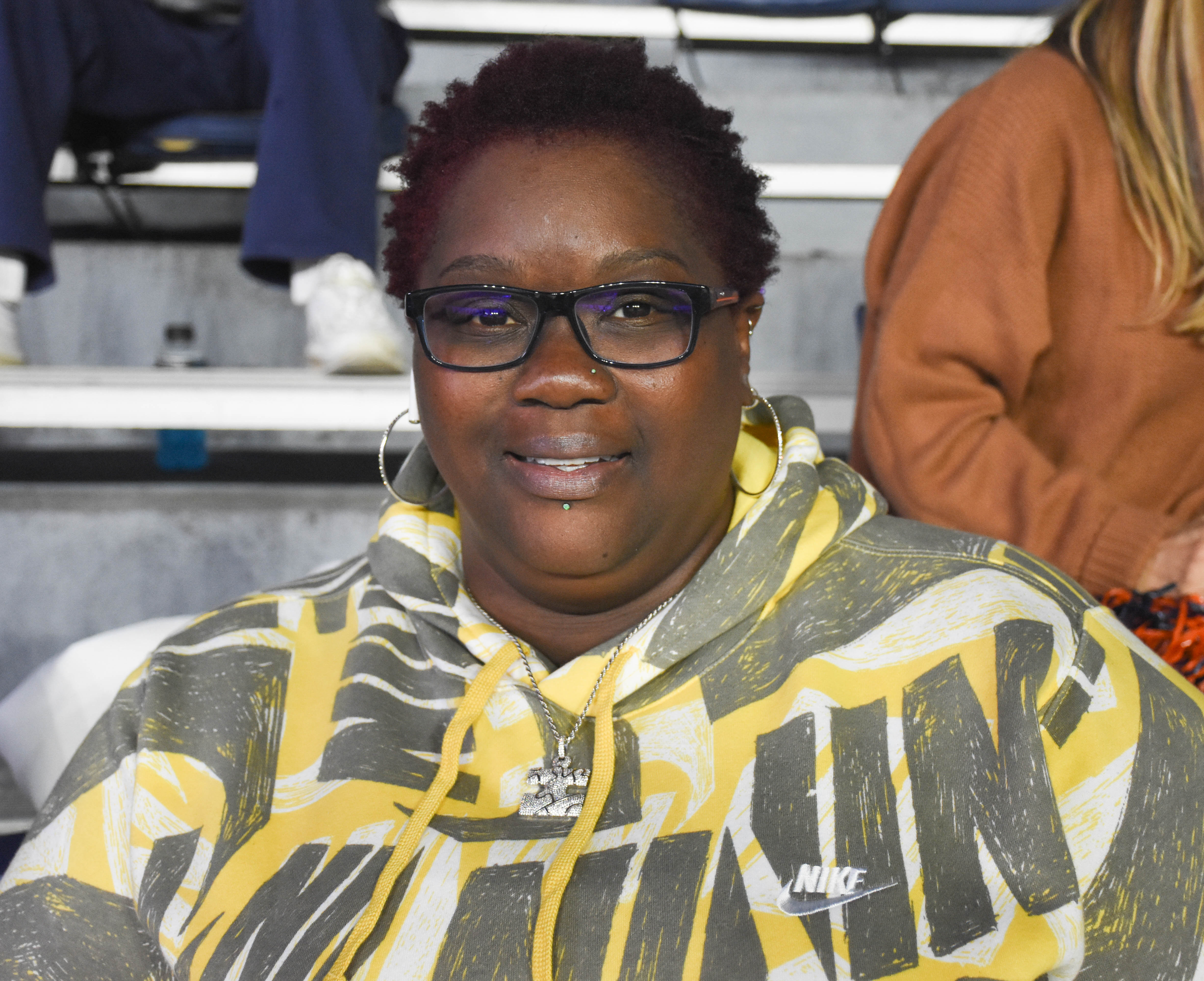 Auburn Moms - al.com