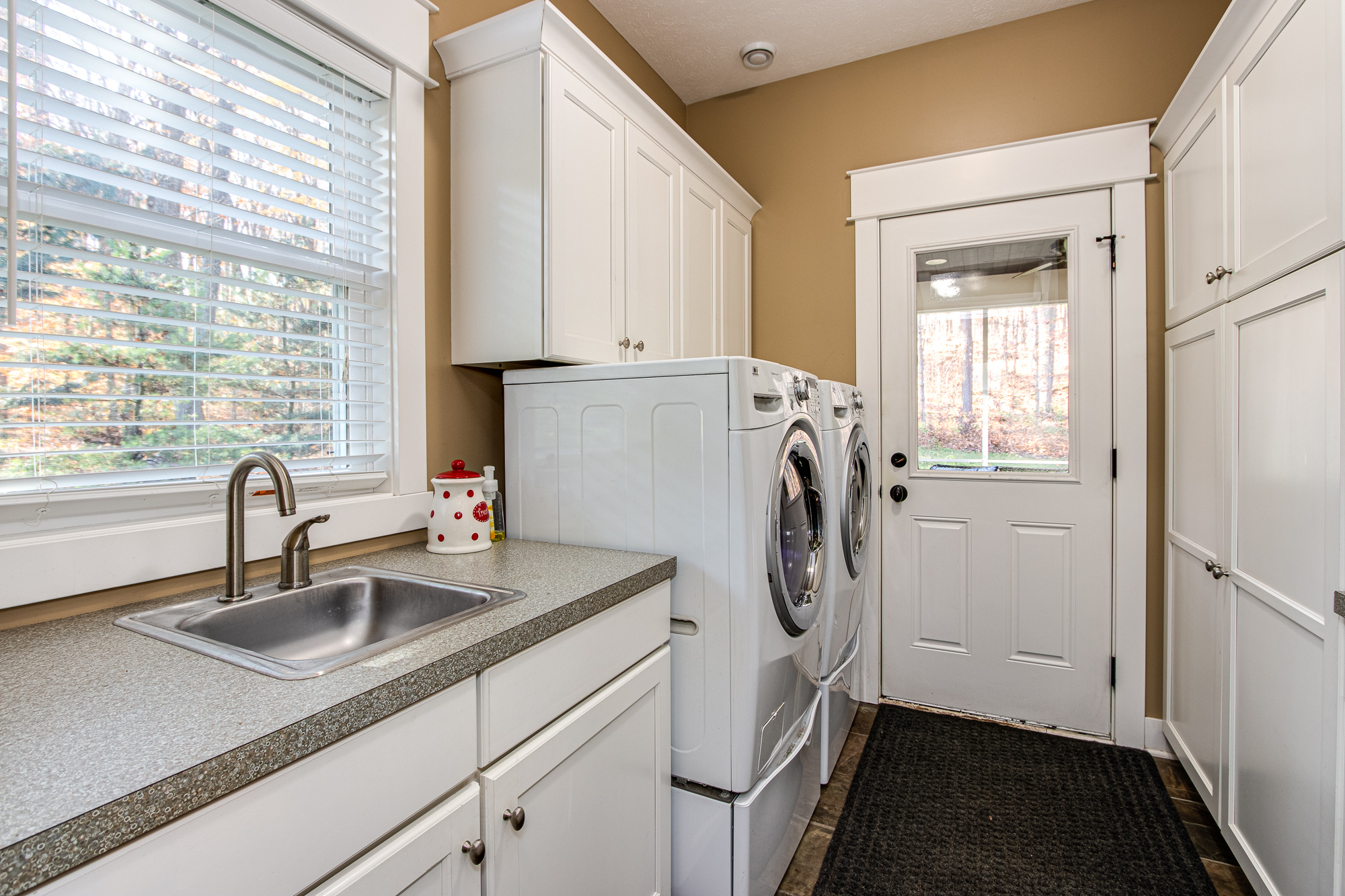 MLive House of the Week - 6190 Sweet Clover Lane SE, Caledonia - mlive.com