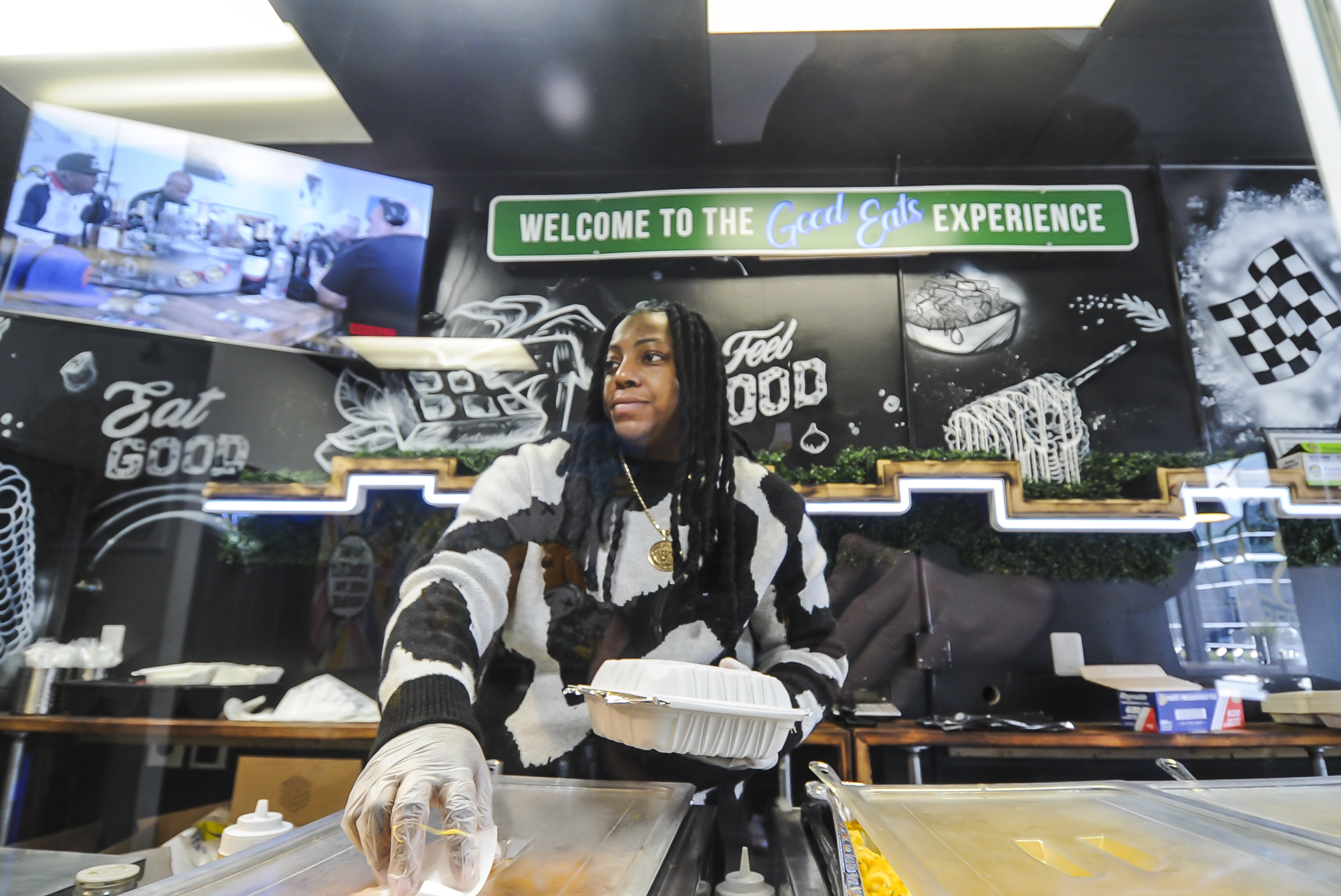 9 female chefs dominating the NJ food landscape - nj.com