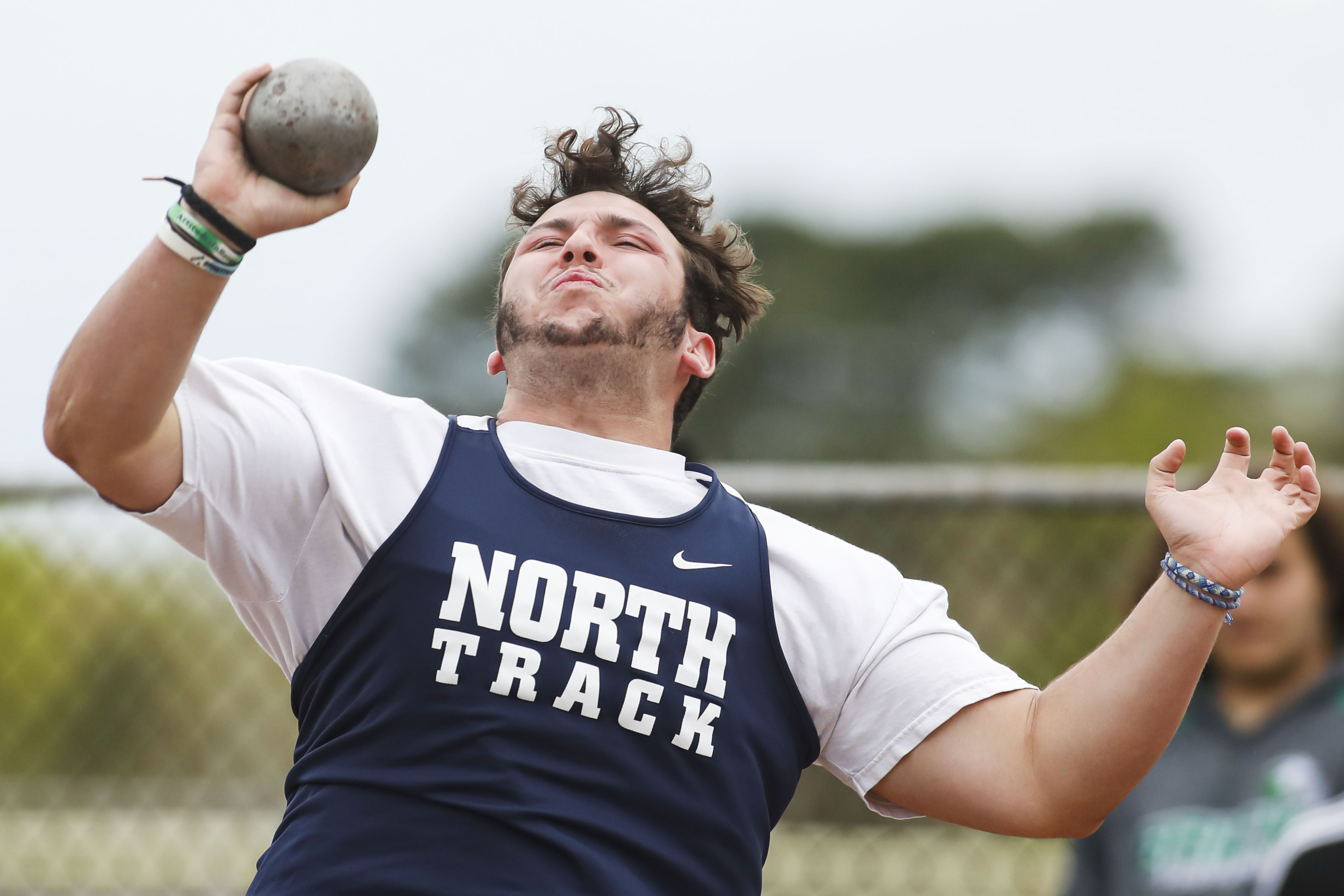 Track & Field: Ocean County Relays on May 7, 2021 - nj.com