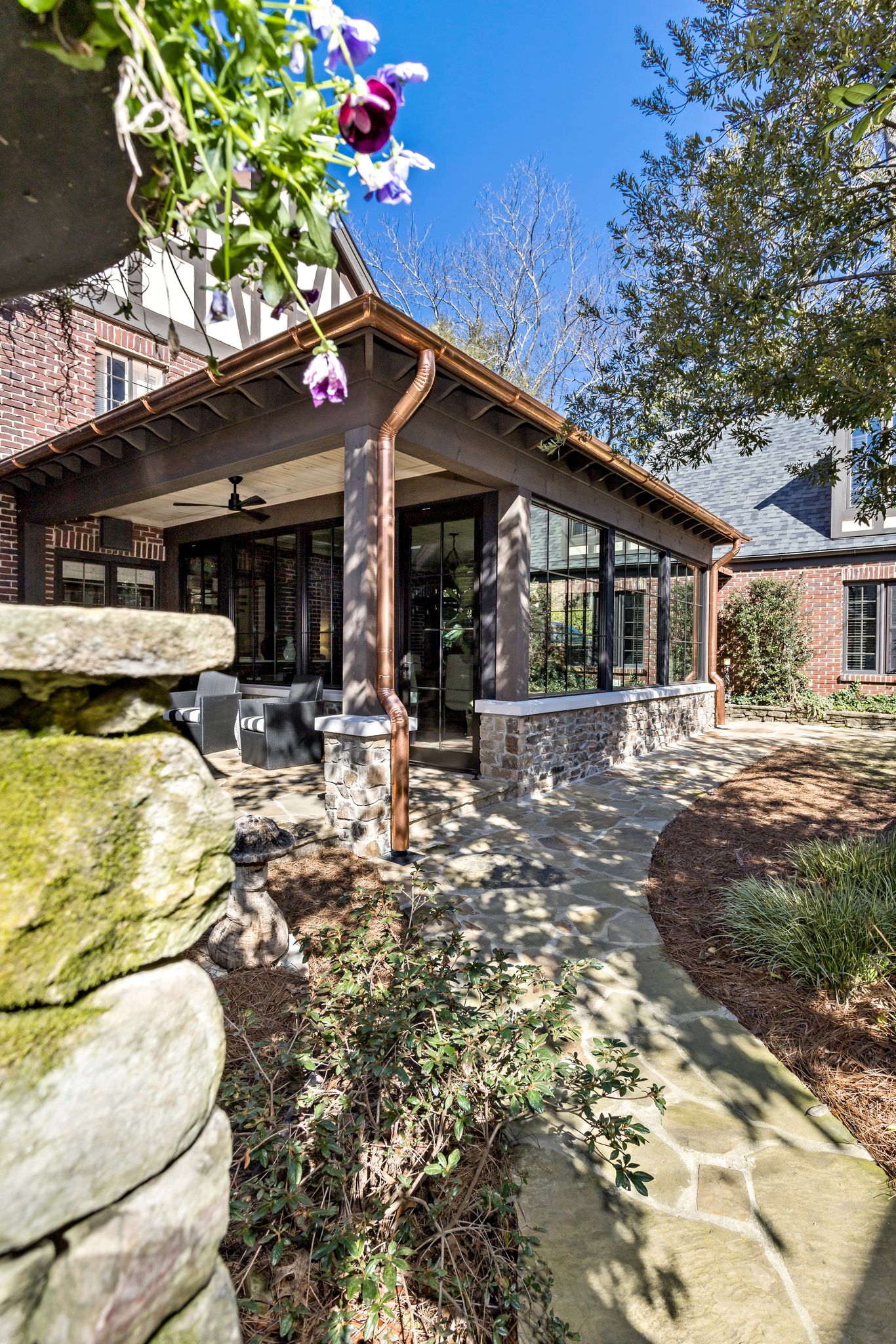 Entries in 2022 Alabama Remodeling Excellence Awards - al.com