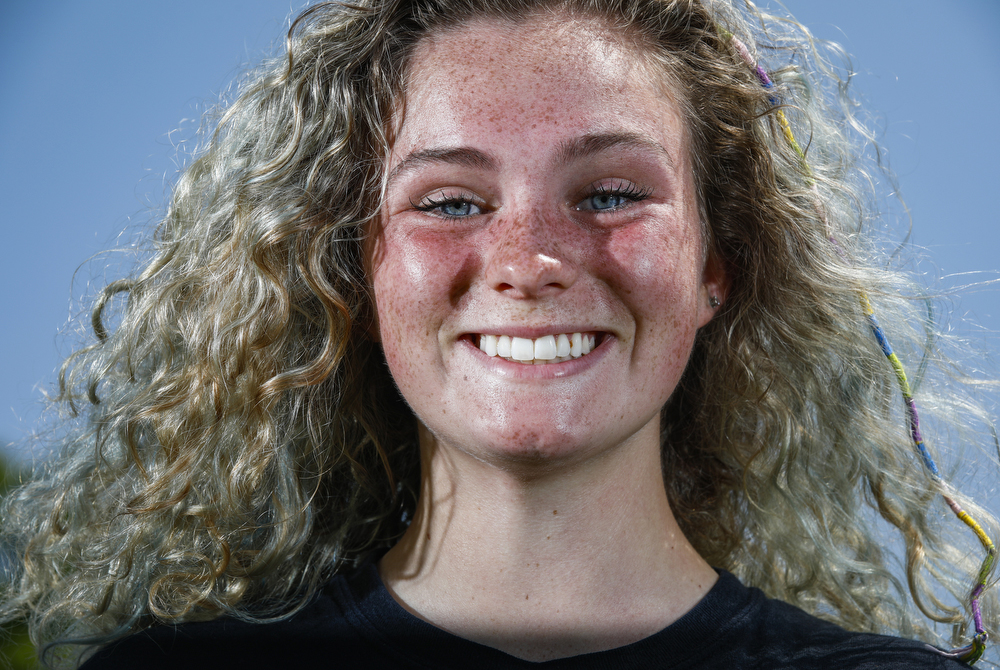 Michael Fluck's Instagram, Twitter & Facebook on IDCrawl