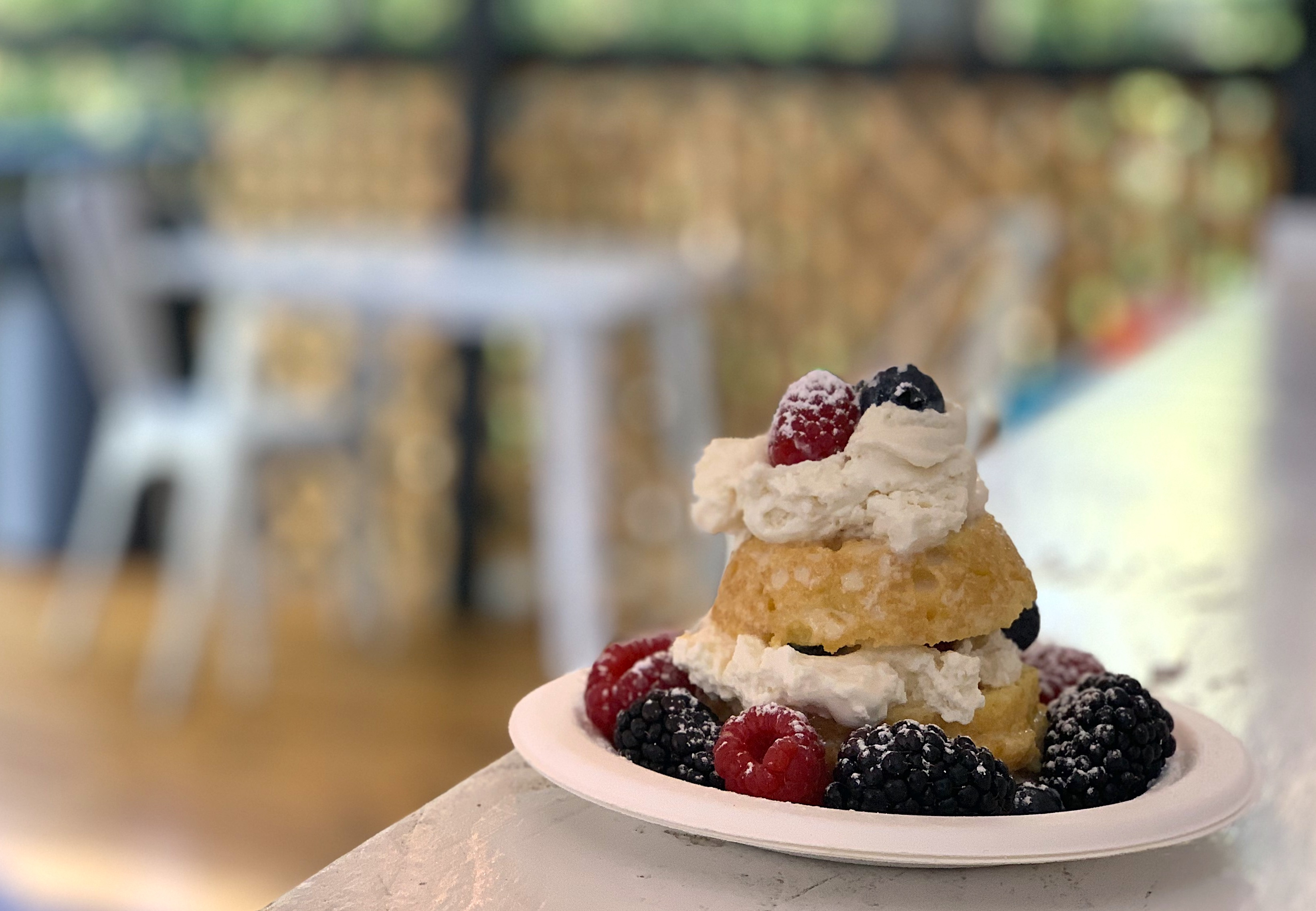 Tito's Taquitos in Southwest Portland - oregonlive.com