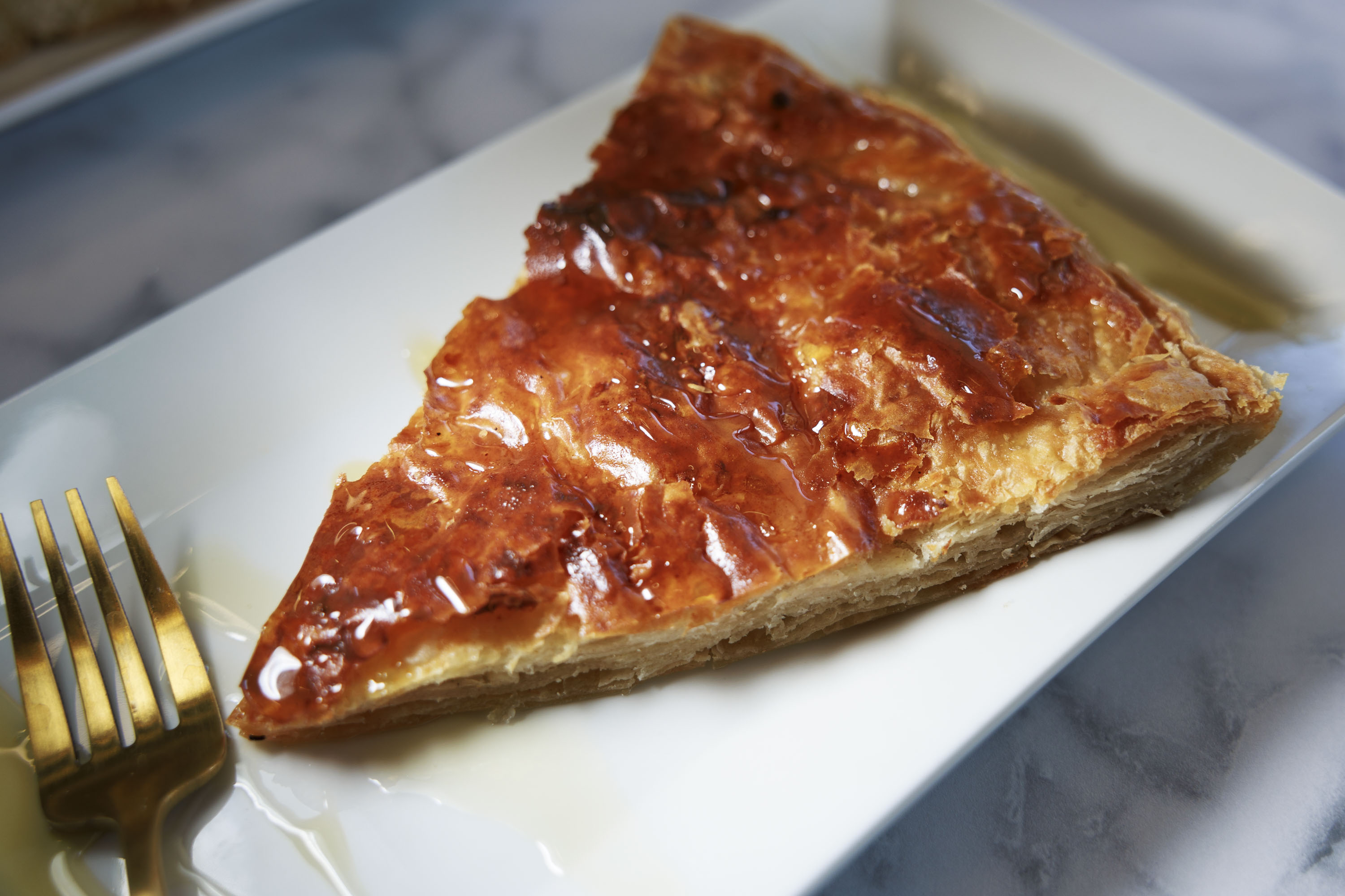 Local Eats: Sanaa Coffee House in Ypsilanti - mlive.com