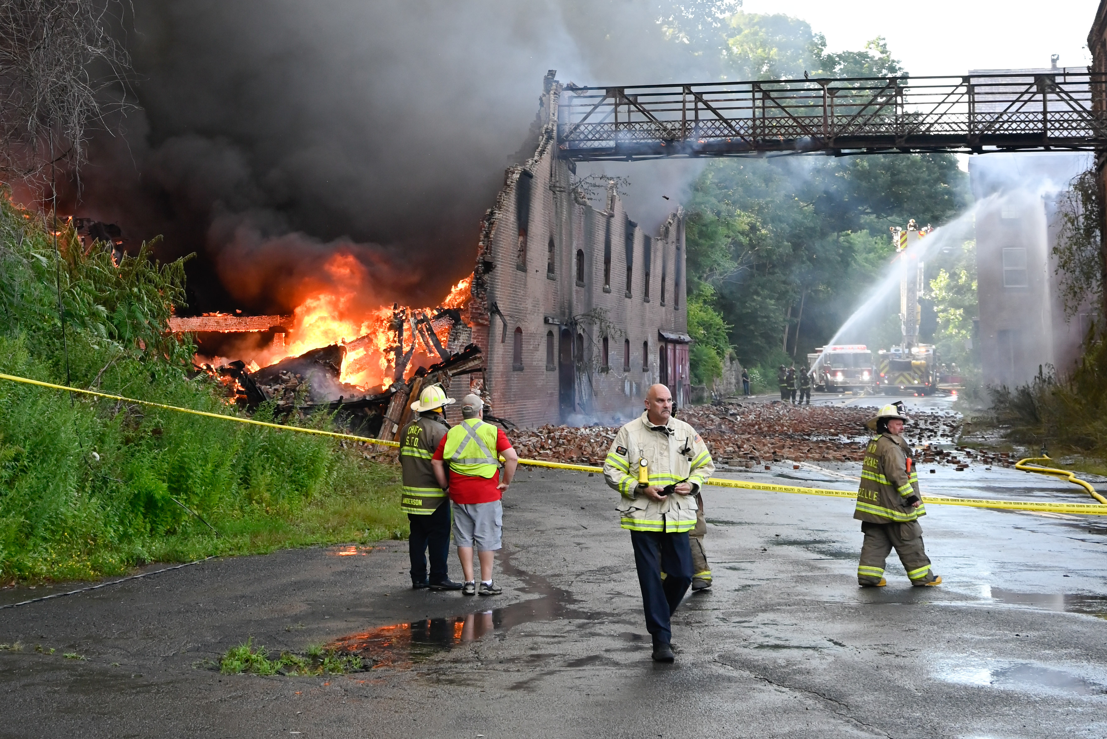 ludlow mills - masslive.com