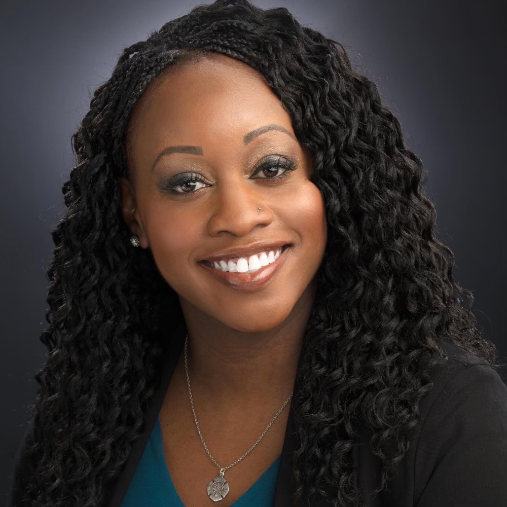 Mary Habib's Instagram, Twitter & Facebook on IDCrawl