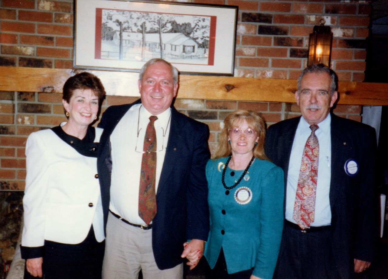Southwick Rotary 40th anniversary - masslive.com