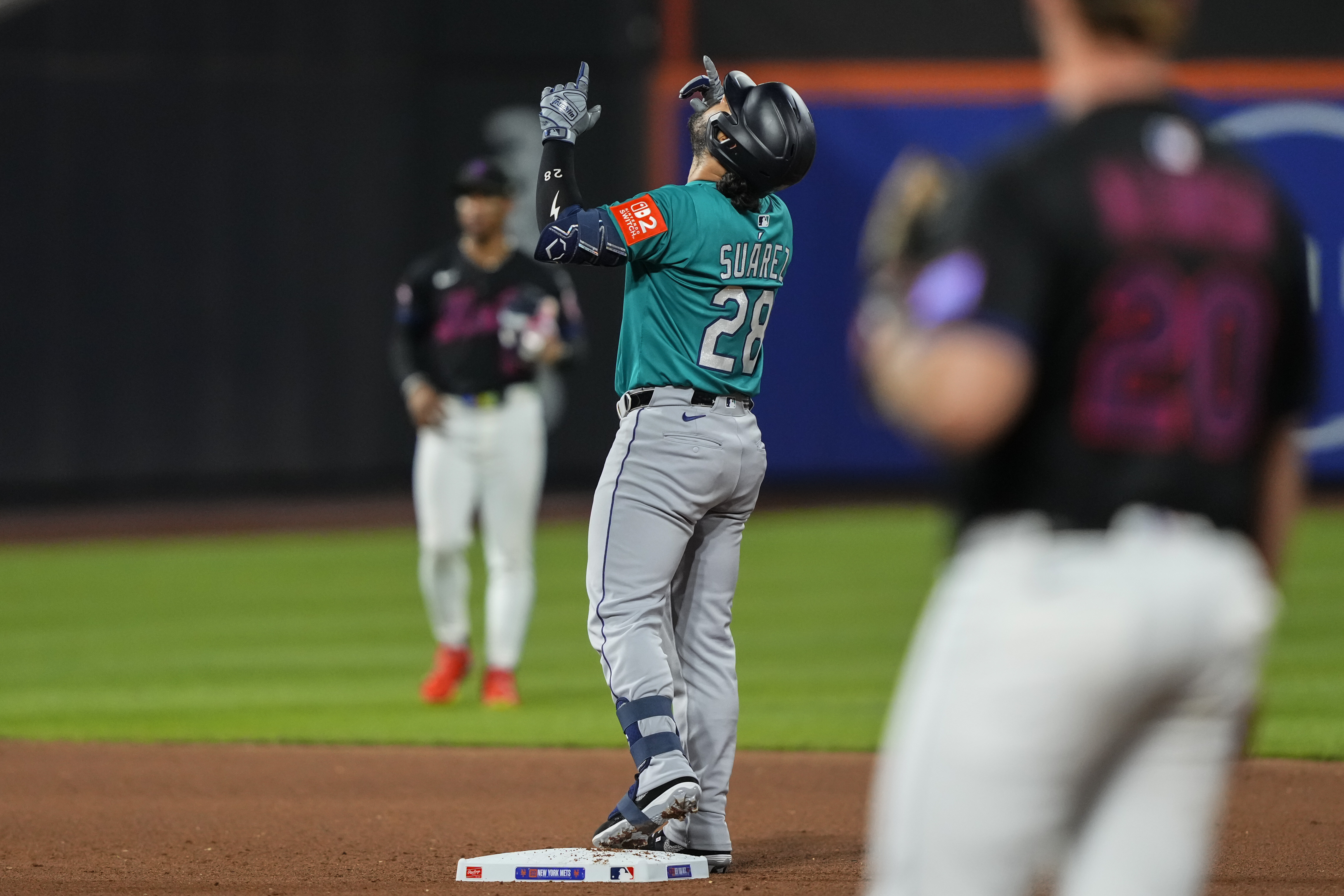 Syracuse Mets - Syracuse.com