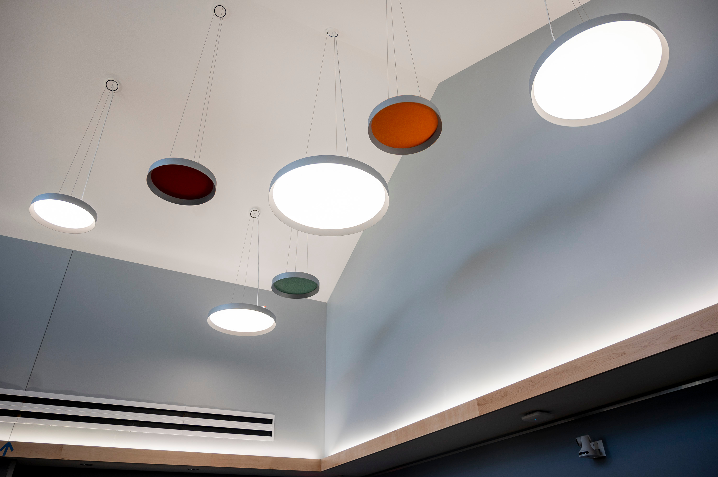 Ypsilanti District Library to open new Superior Township branch - mlive.com