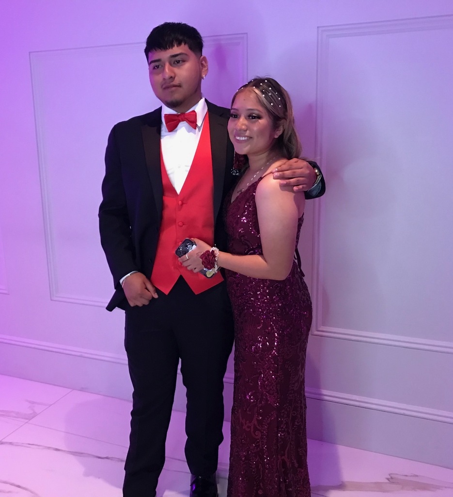 Prom 2022: McKee High School Prom - silive.com