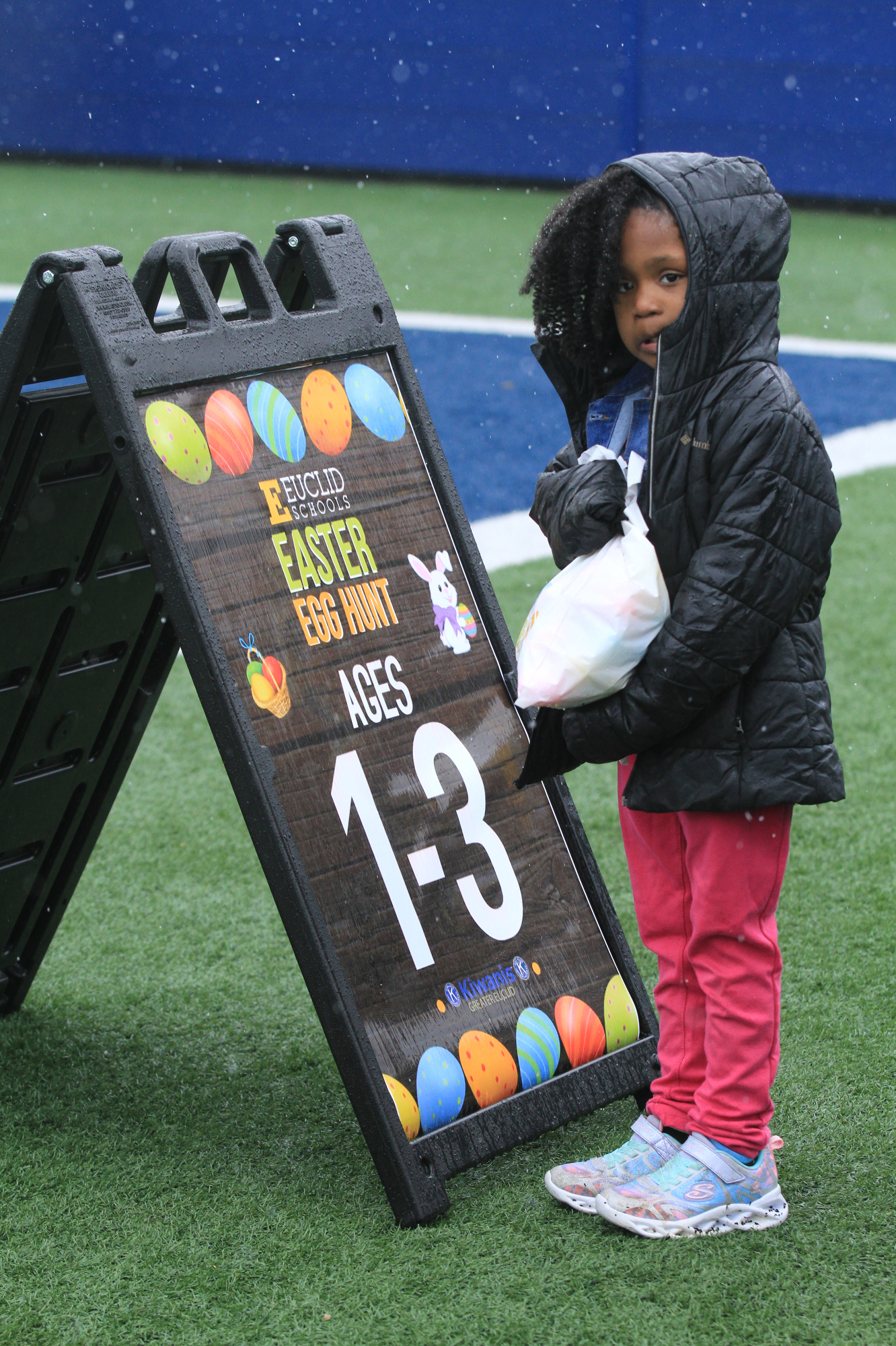Eggshelland, Easter egg hunts happening around Cleveland - cleveland.com