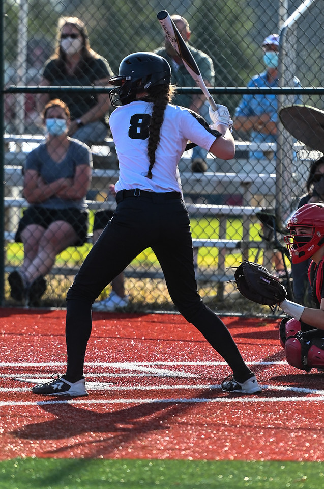 Tigard at Tualatin softball - oregonlive.com