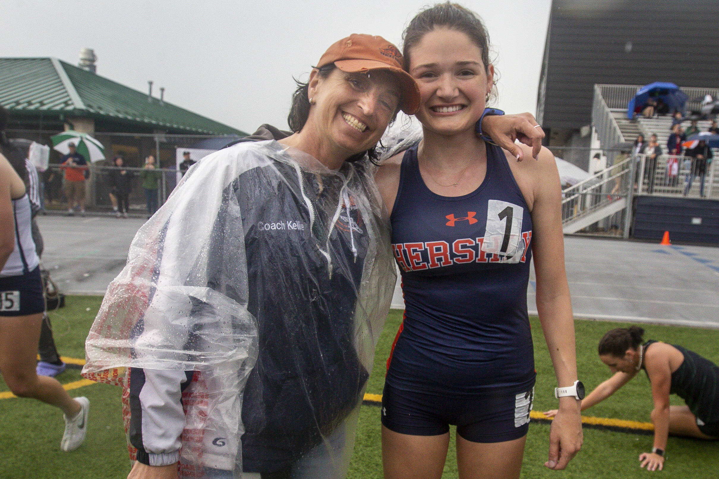 2023 Mid-Penn Track and Field Championships - pennlive.com