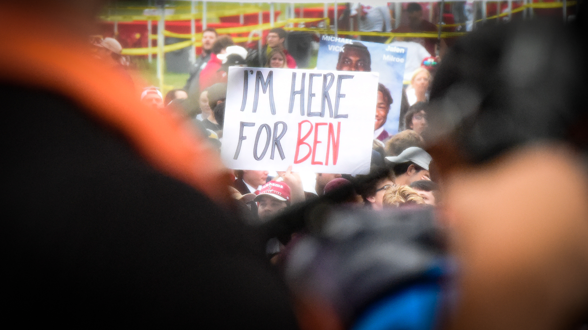 Alabama vs. Georgia ESPN College Gameday 2024 - al.com