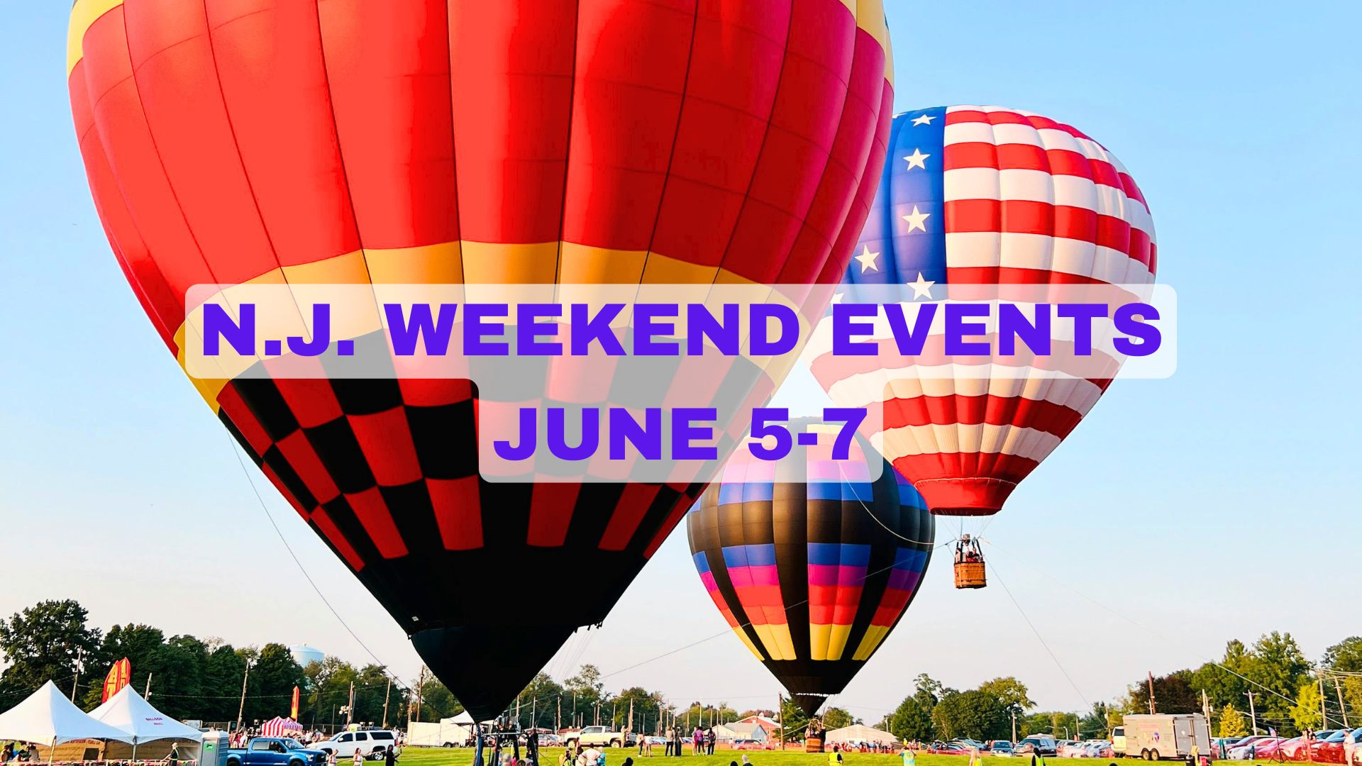 Union County News | New Jersey Local News - NJ.com