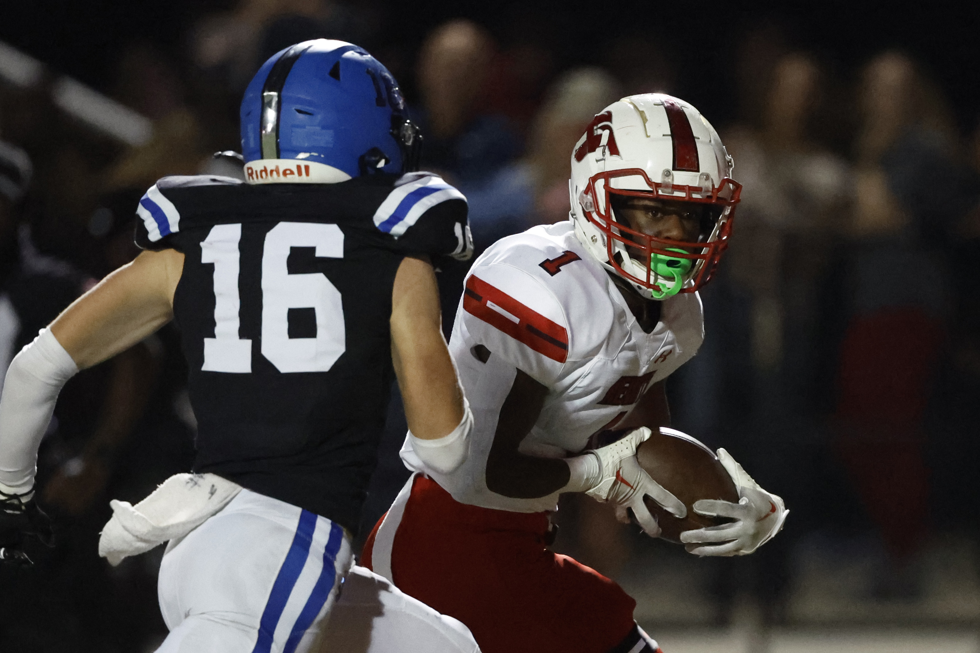 Hewitt Trussville at Chelsea - al.com