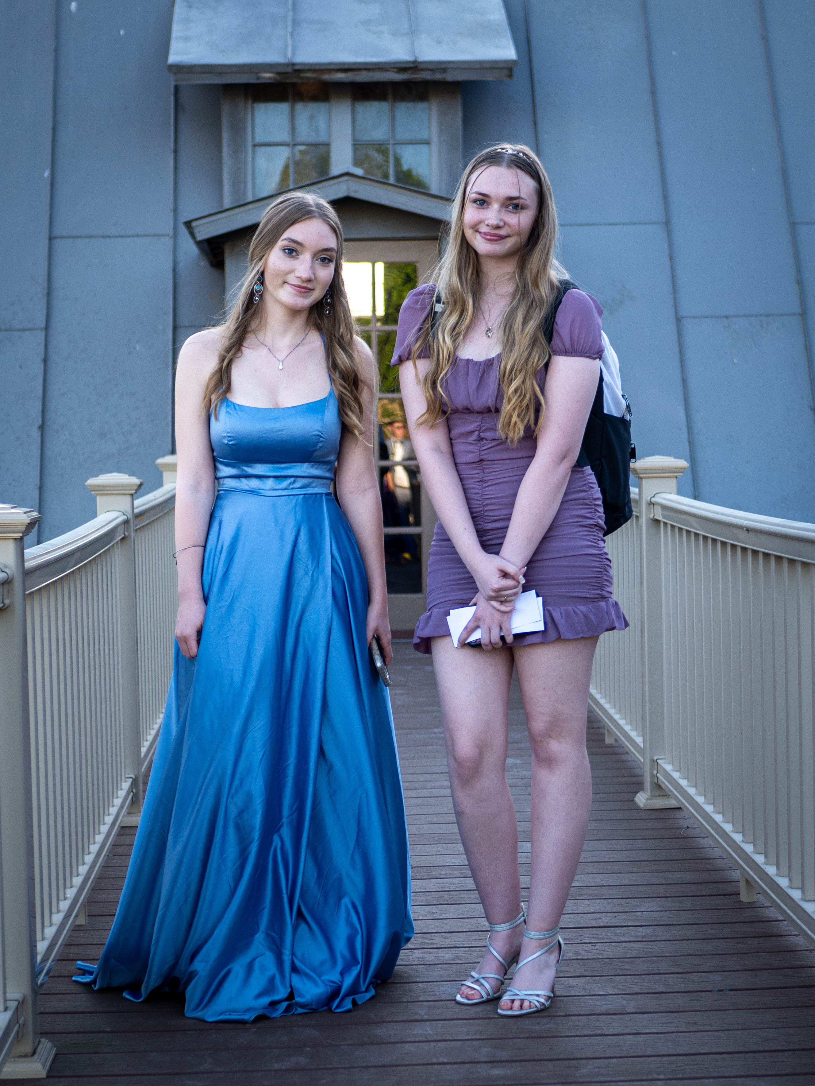 Fulton high school junior prom 2022 - syracuse.com
