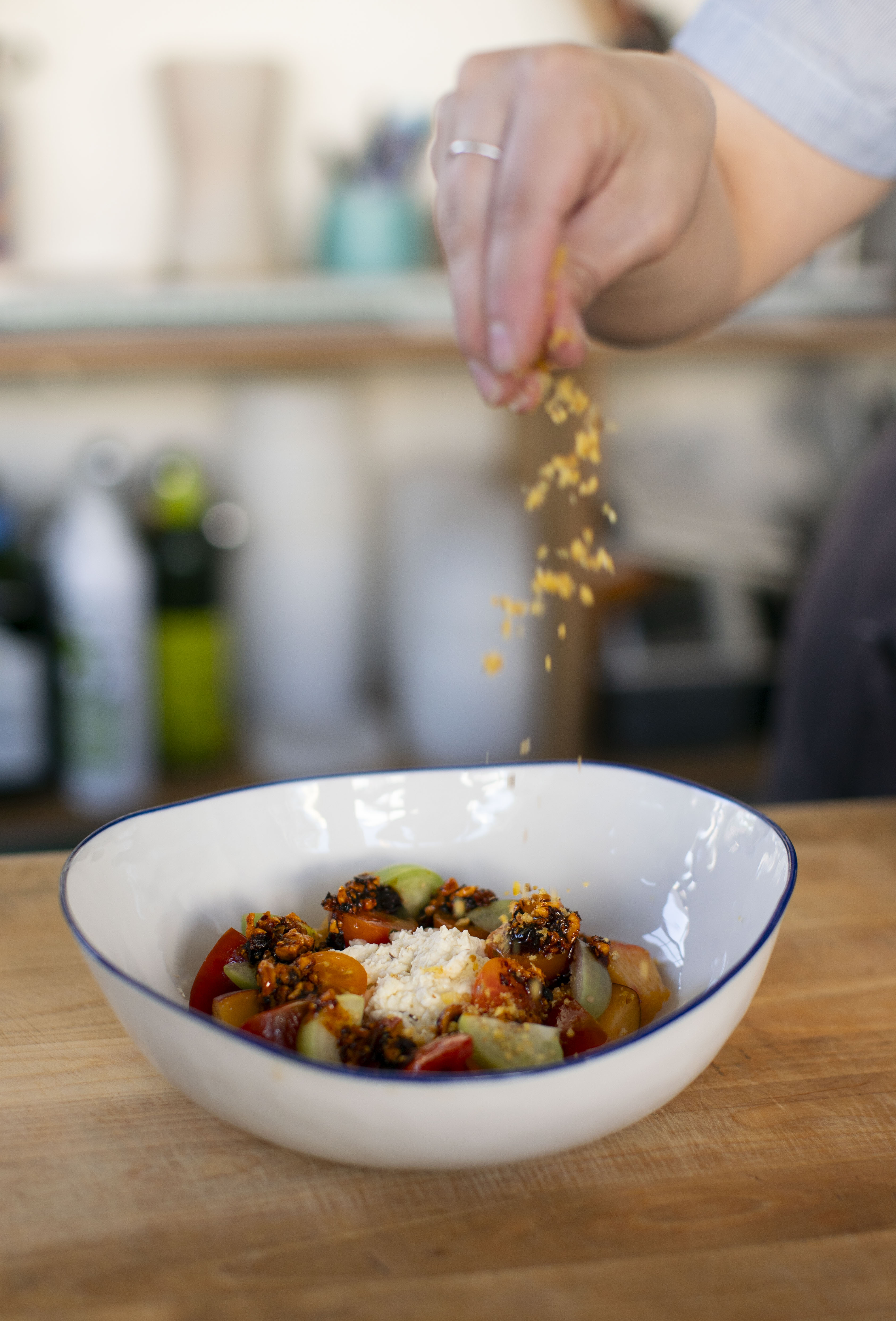 Astral restaurant - oregonlive.com