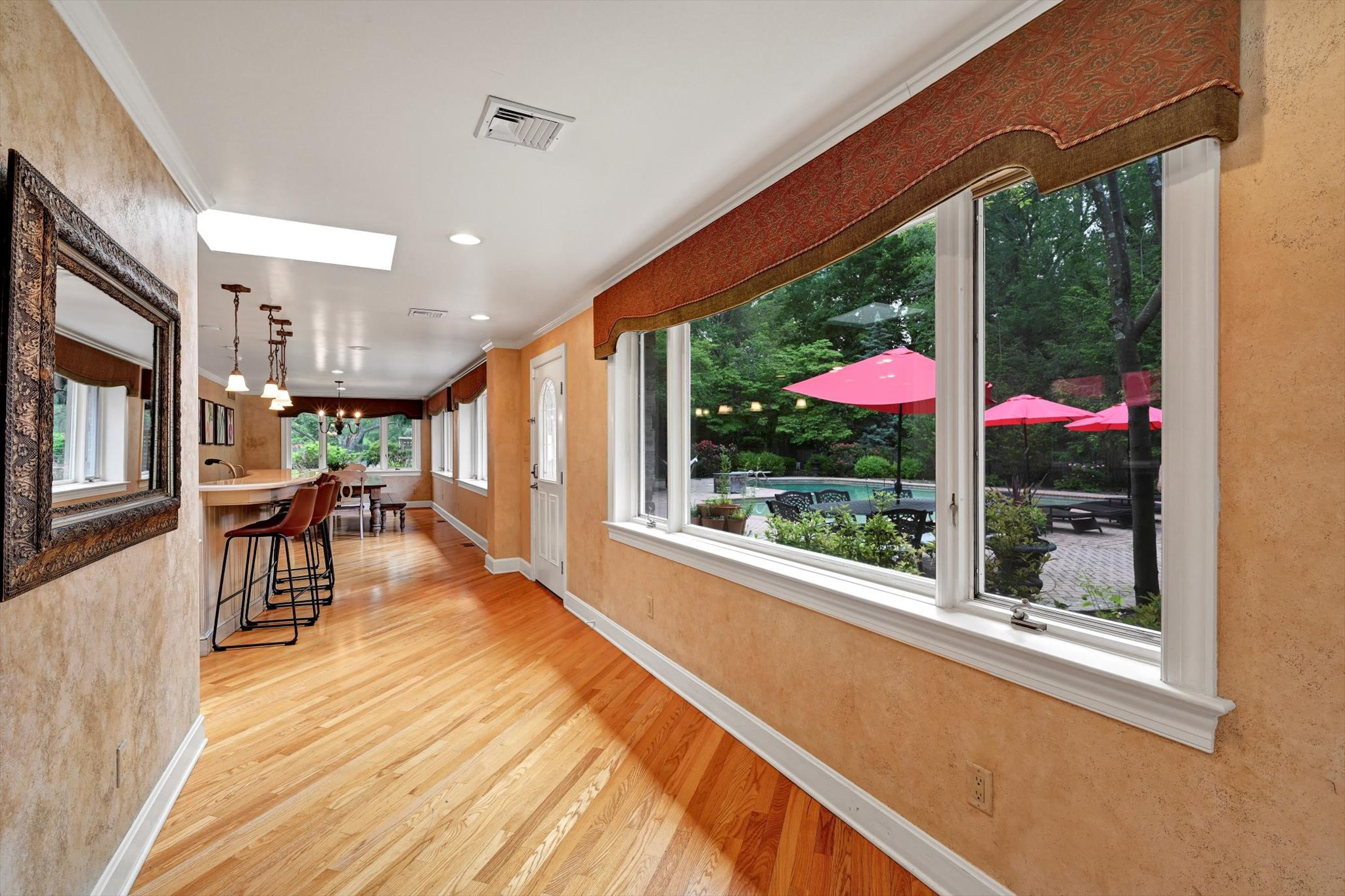 1716 Olmsted Way East: Cool Spaces - pennlive.com