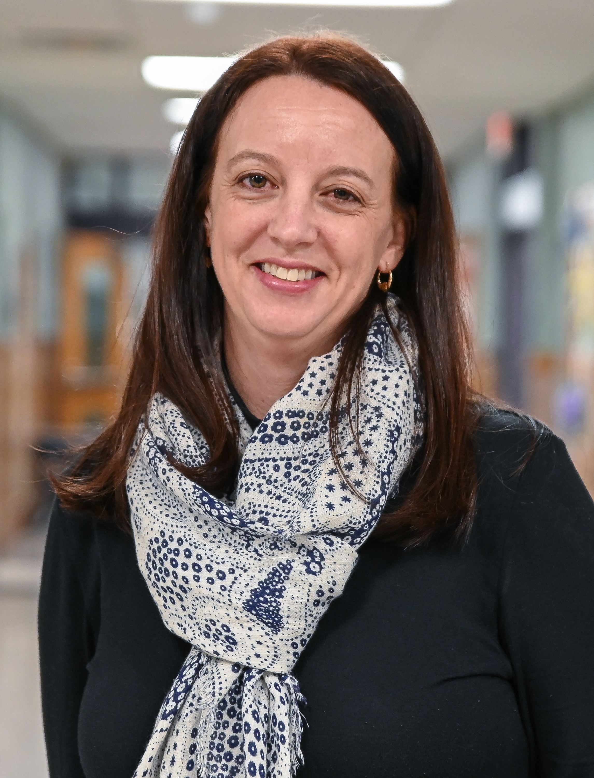 Springfield sees new free, full-day preschool pay dividends after a ...