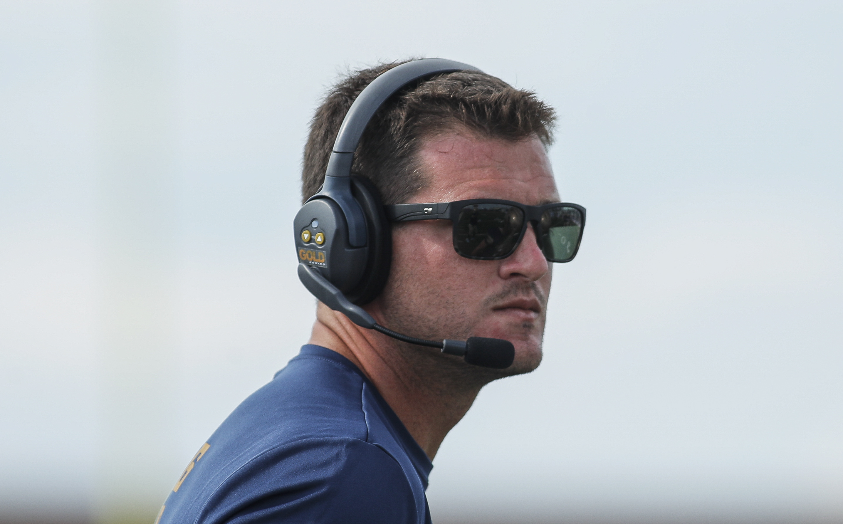 Football: Holy Spirit vs. Conwell Egan (Pa.); Battle at the Beach ...