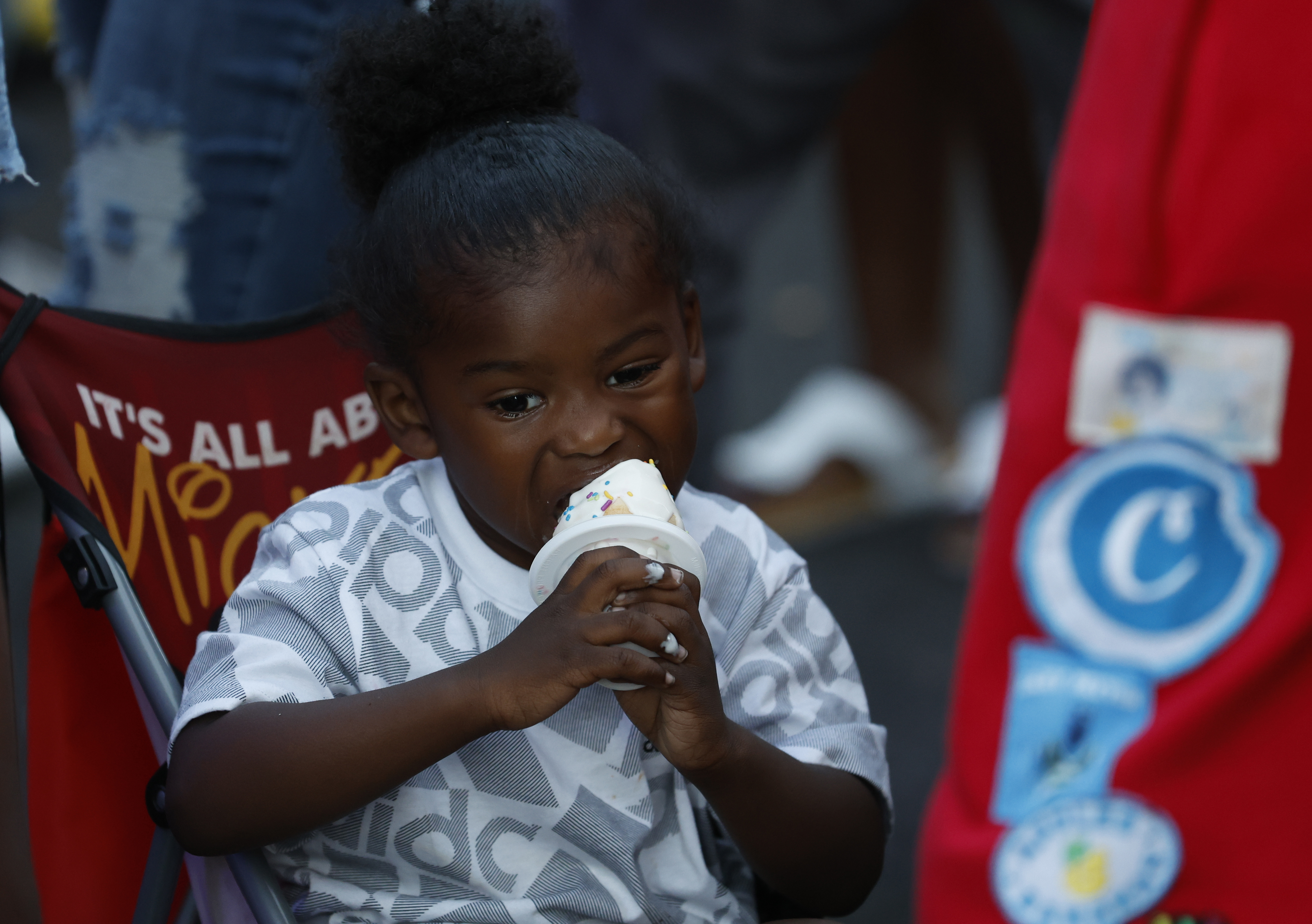 Taste of Syracuse 2022 - syracuse.com
