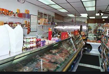 HBO pilot about chef Julia Child's life to resume filming in Malden ...